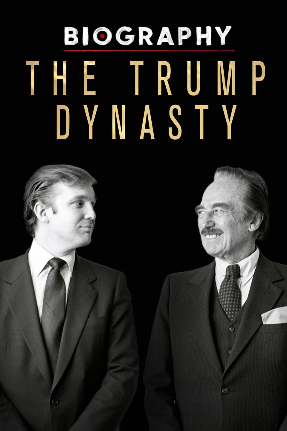 The Trump Dynasty Pictures | Rotten Tomatoes
