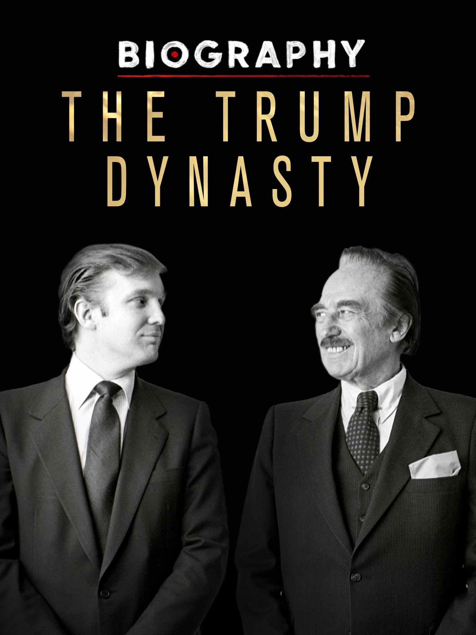 Part 3: The Trump Show Pictures | Rotten Tomatoes