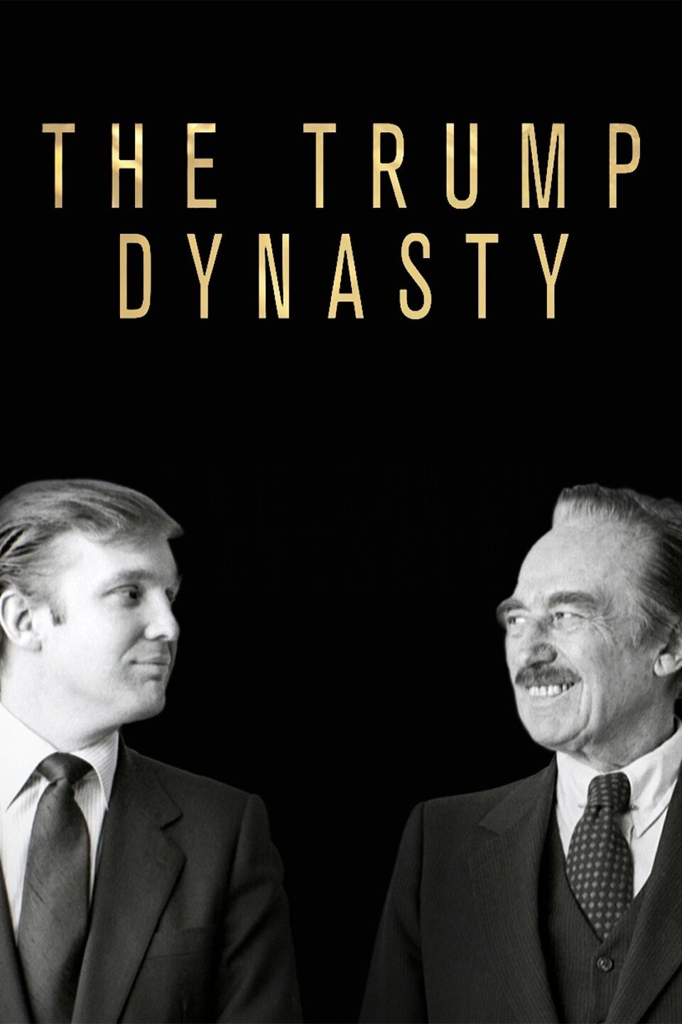 The Trump Dynasty Season 1 | Rotten Tomatoes