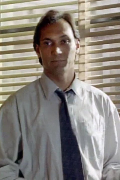 E.R. Pictures | Rotten Tomatoes