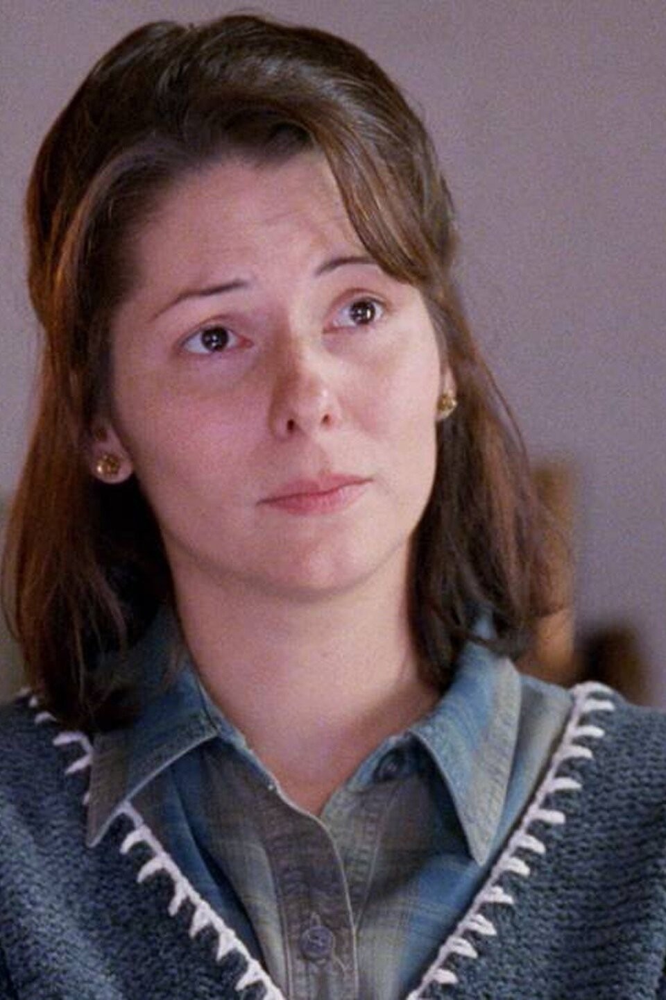 These Old Bones Pictures | Rotten Tomatoes