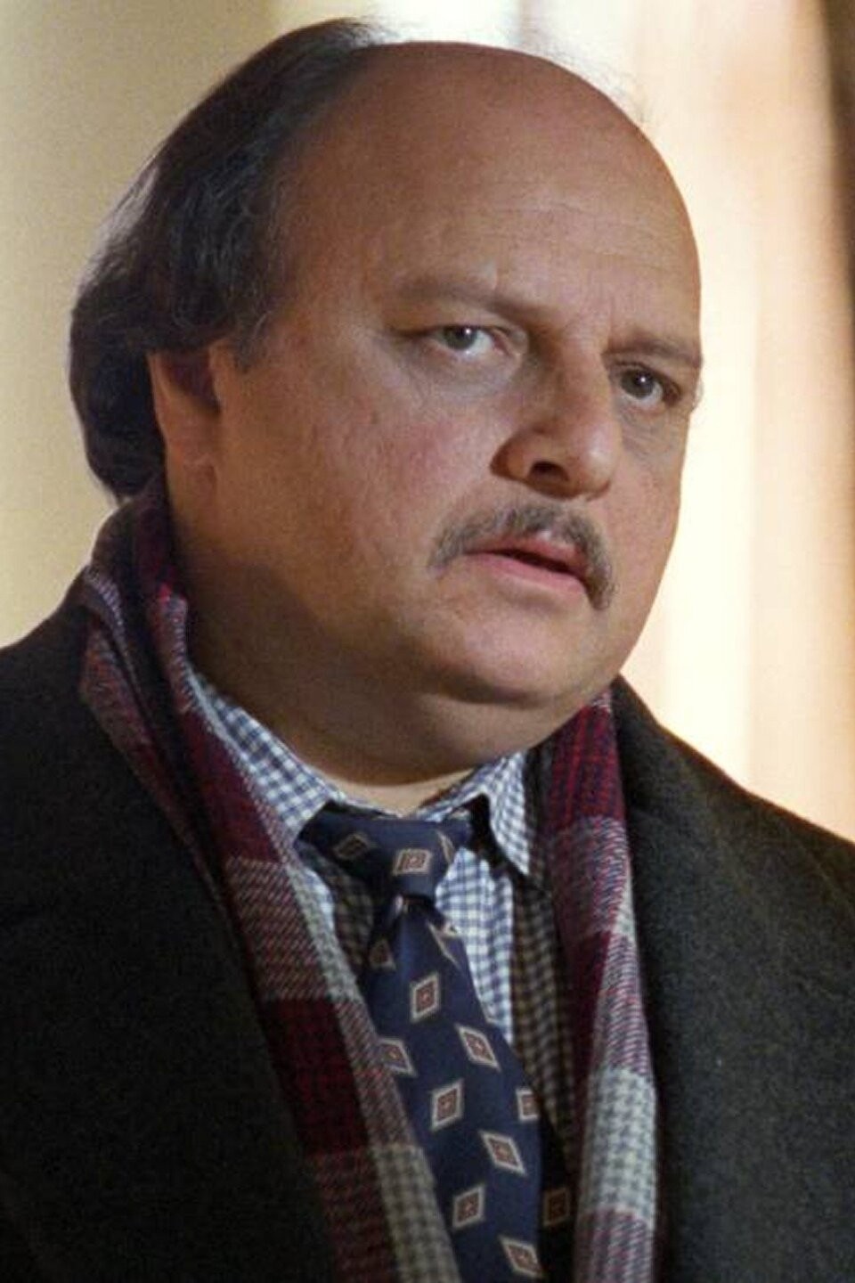 Head Case Pictures | Rotten Tomatoes