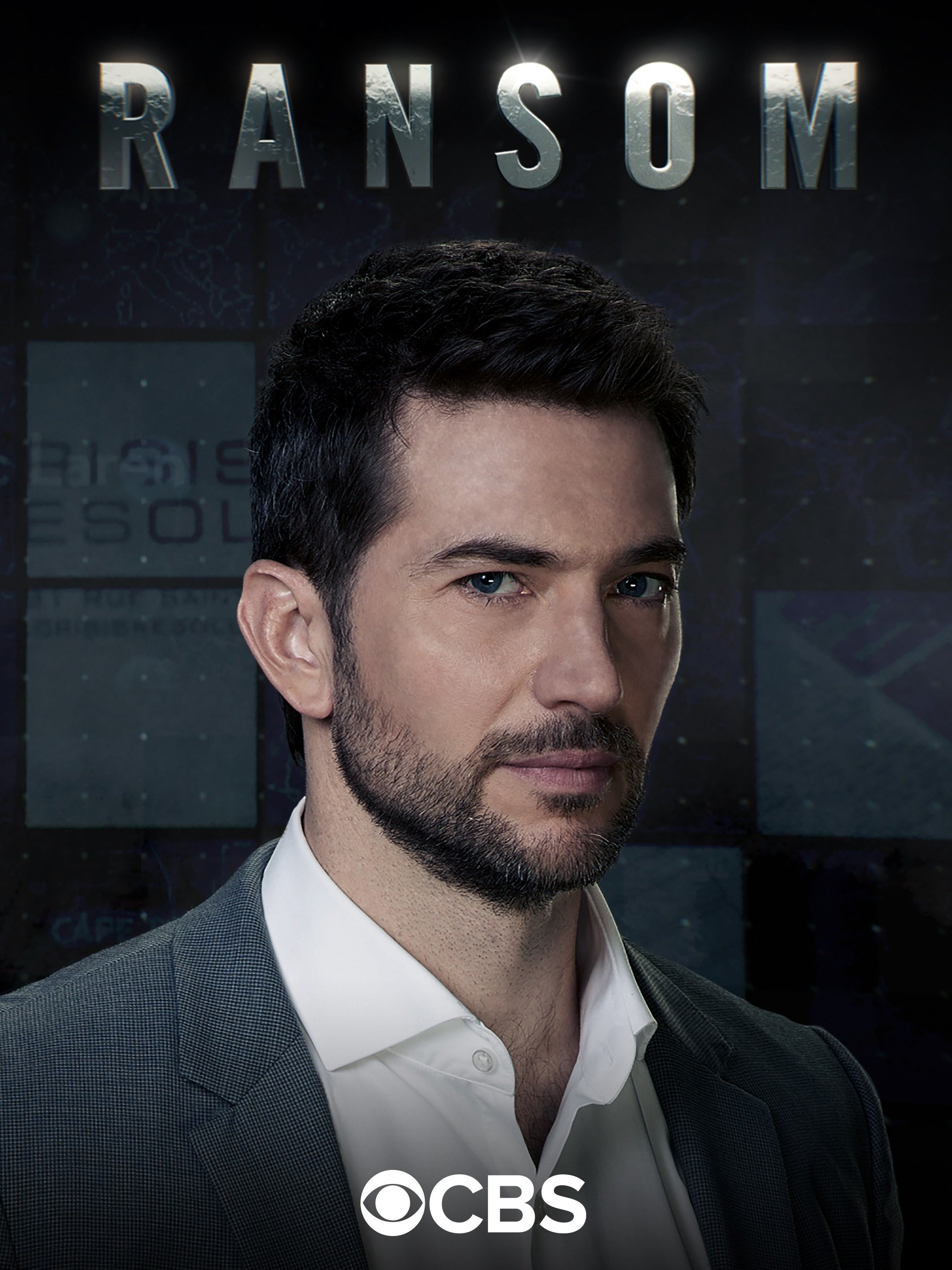 Ransom - Rotten Tomatoes