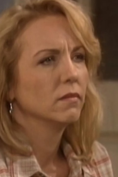 Quentin Returns Pictures - Rotten Tomatoes