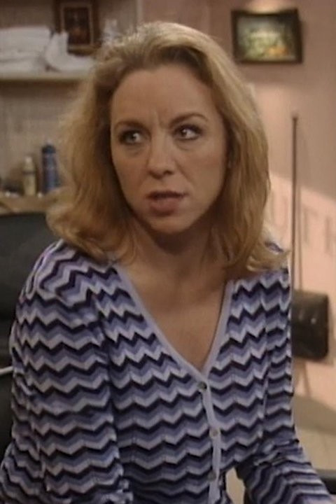 Smells Like Victory Pictures | Rotten Tomatoes