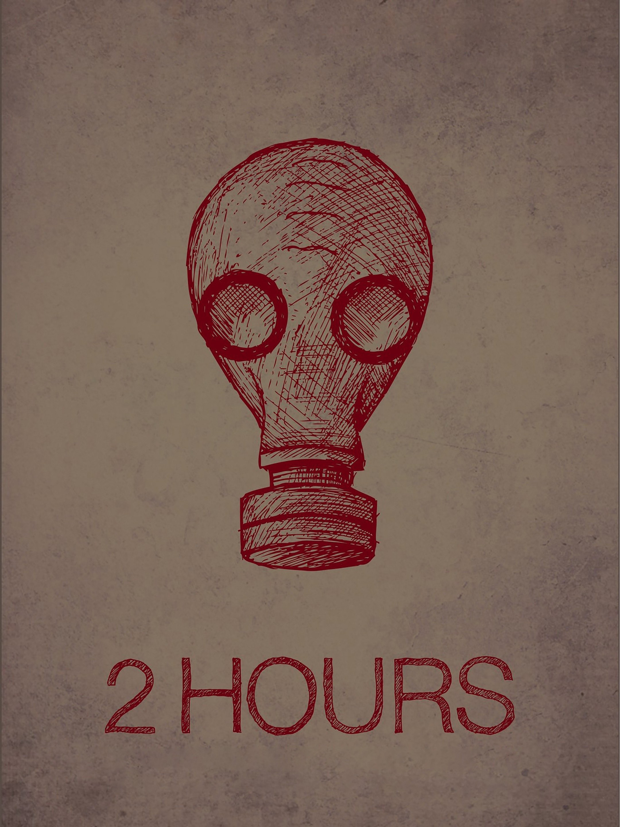 2 Hours Pictures | Rotten Tomatoes