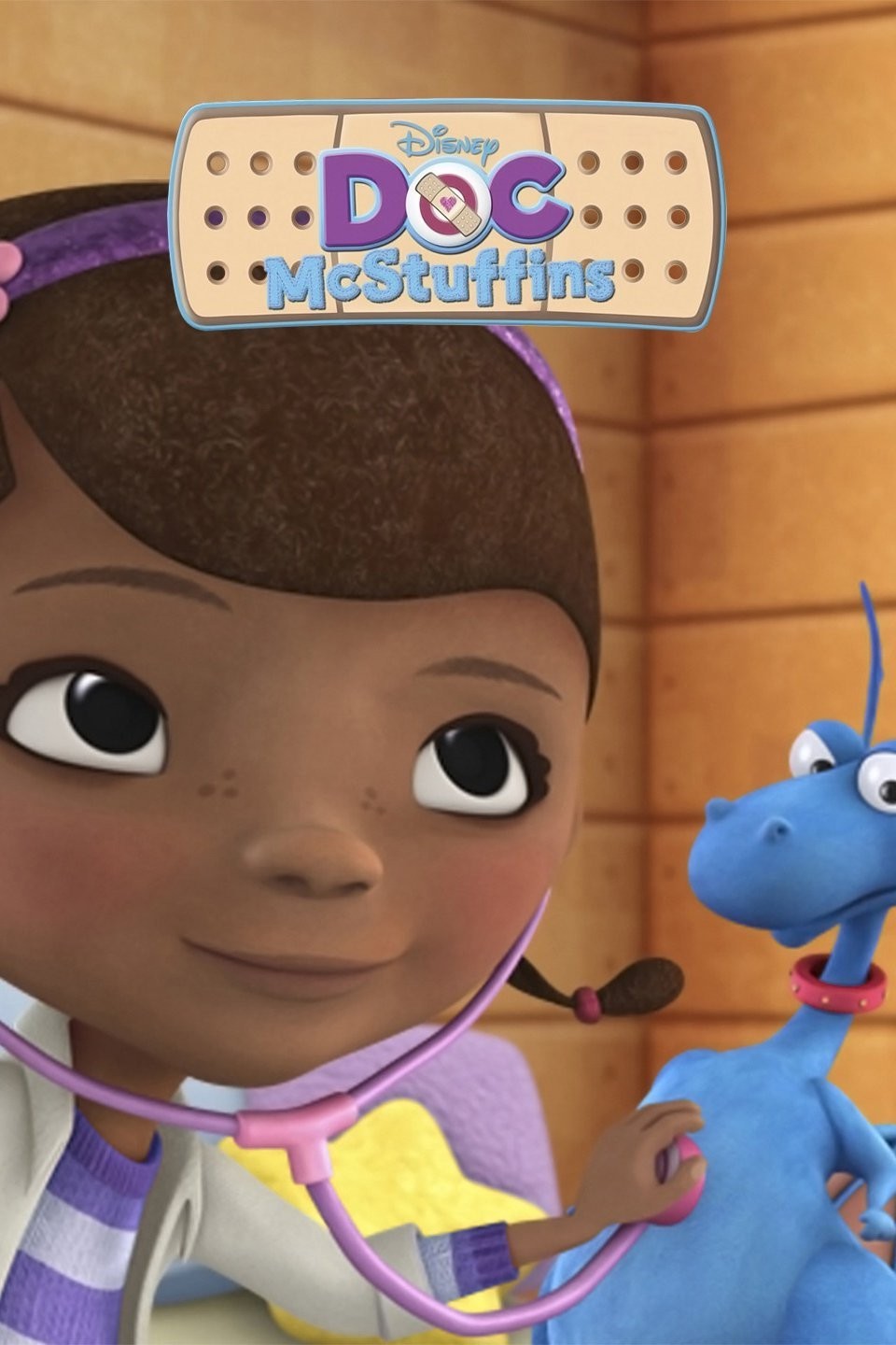 Bronto-Boo Boos; Brontosaurus Breath Pictures | Rotten Tomatoes