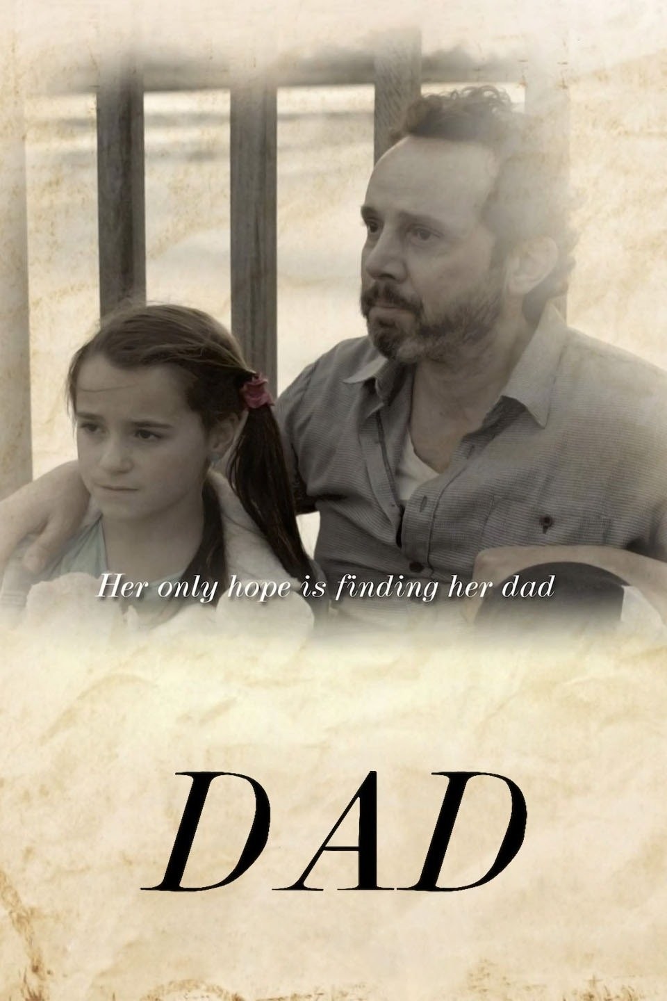 Dad Rotten Tomatoes