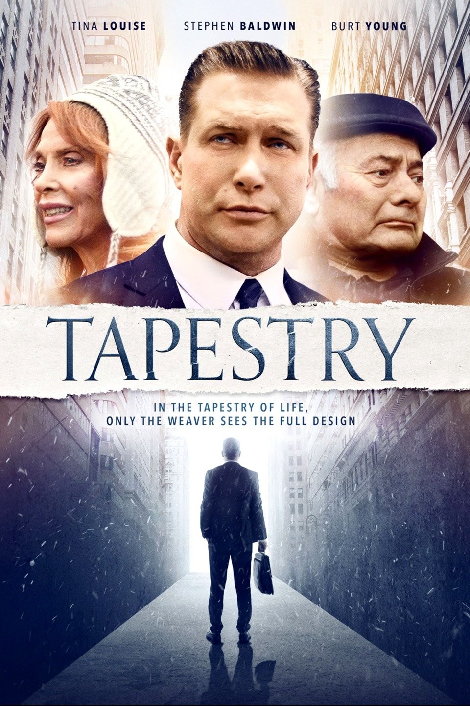 Tapestry | Rotten Tomatoes