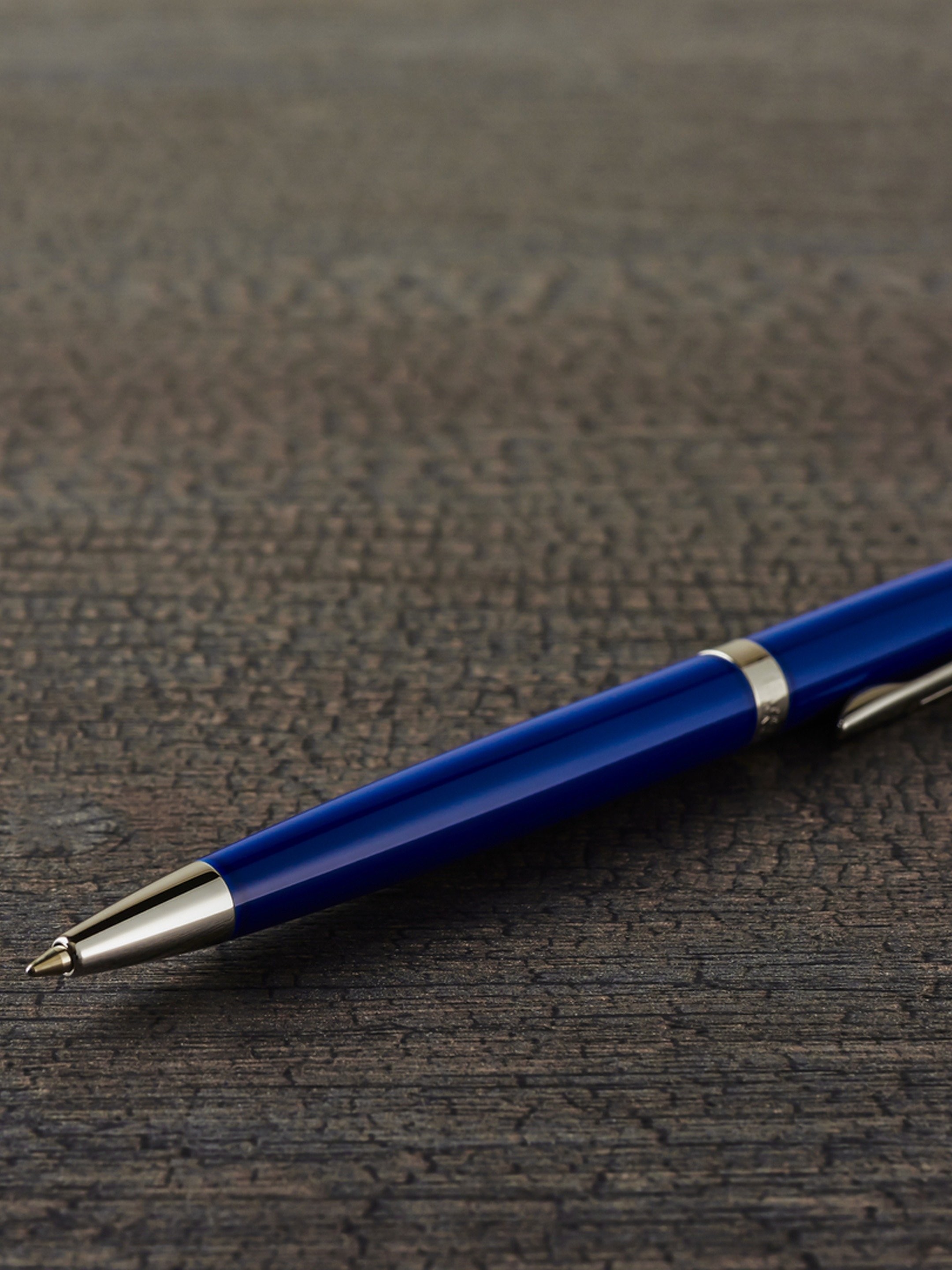 Ballpoint Pens, Army Rations and Rush Mats Pictures | Rotten Tomatoes