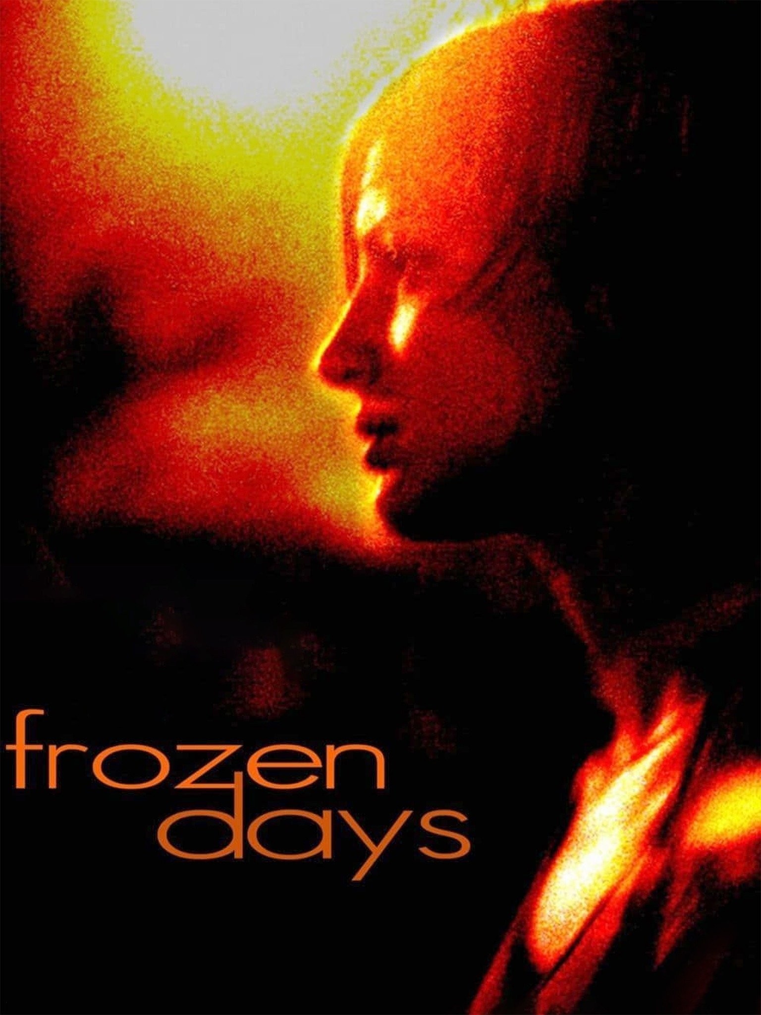 Frozen Days Pictures | Rotten Tomatoes