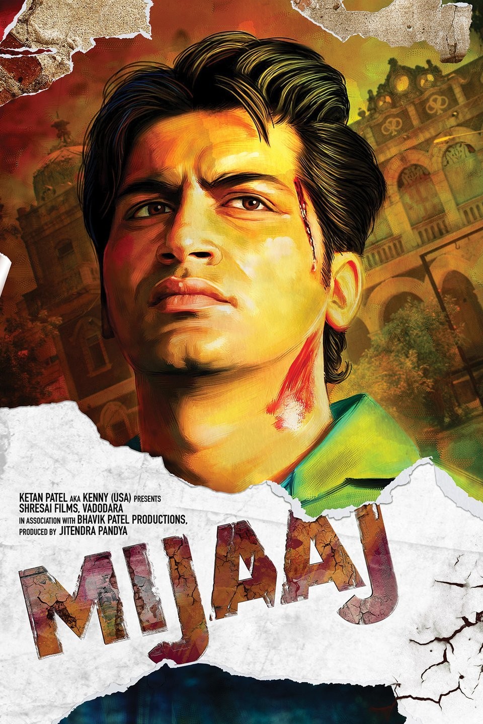 Mijaaj | Rotten Tomatoes