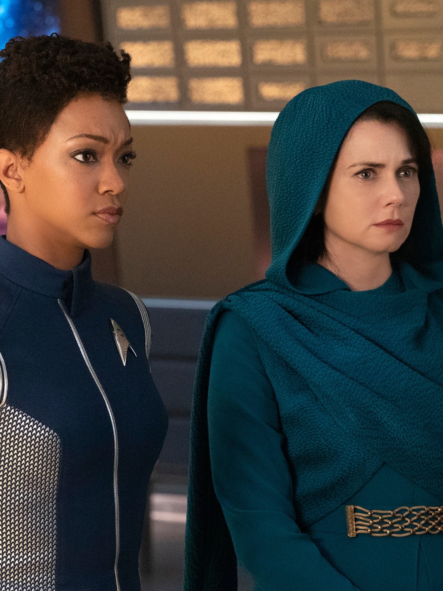 Point of Light Pictures | Rotten Tomatoes