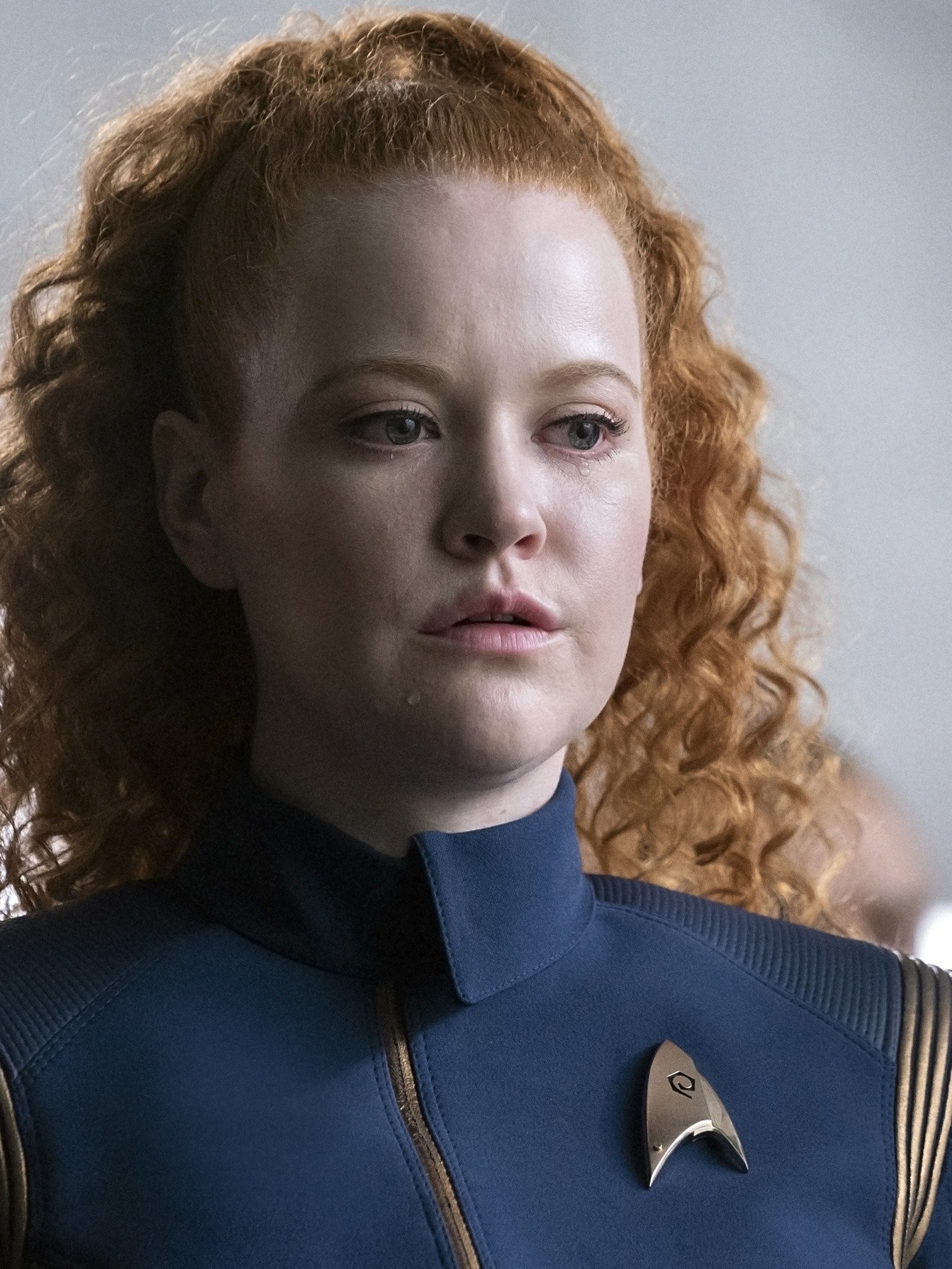 The Red Angel Pictures | Rotten Tomatoes