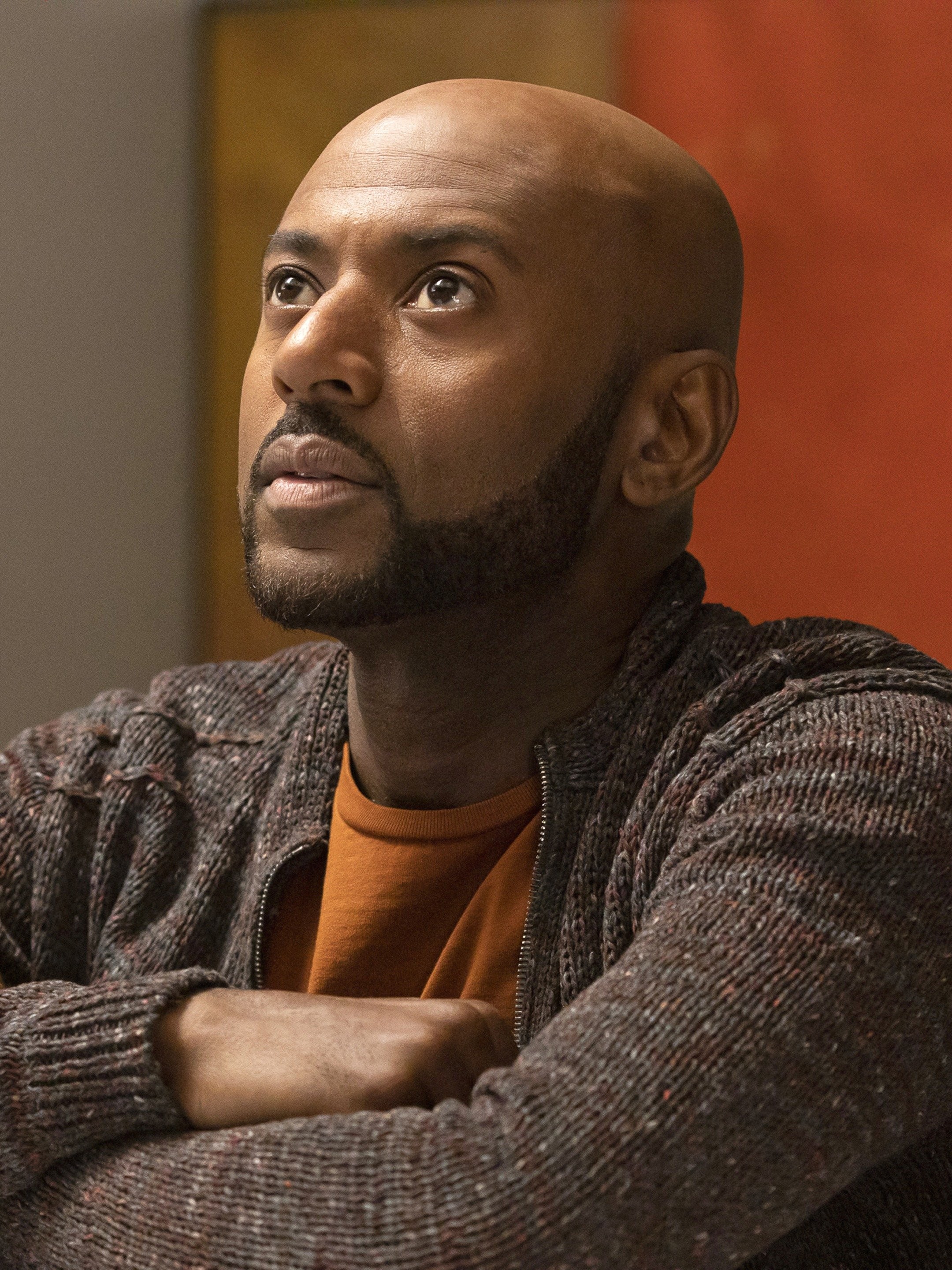 The Rock Pictures | Rotten Tomatoes