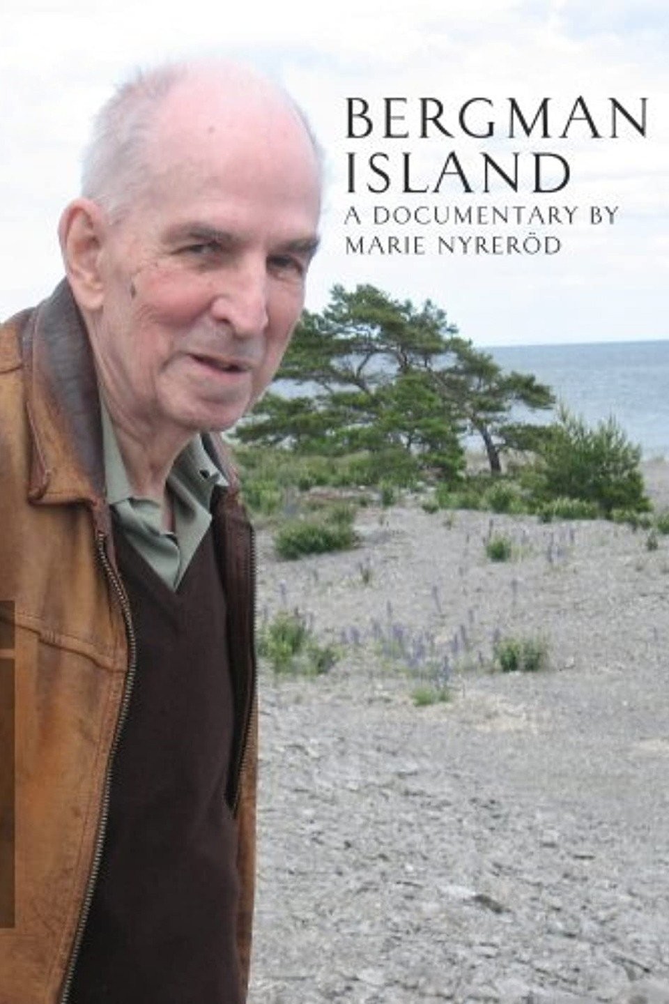 Bergman Island | Rotten Tomatoes