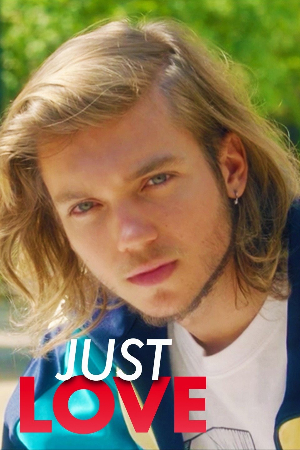 Just Love | Rotten Tomatoes