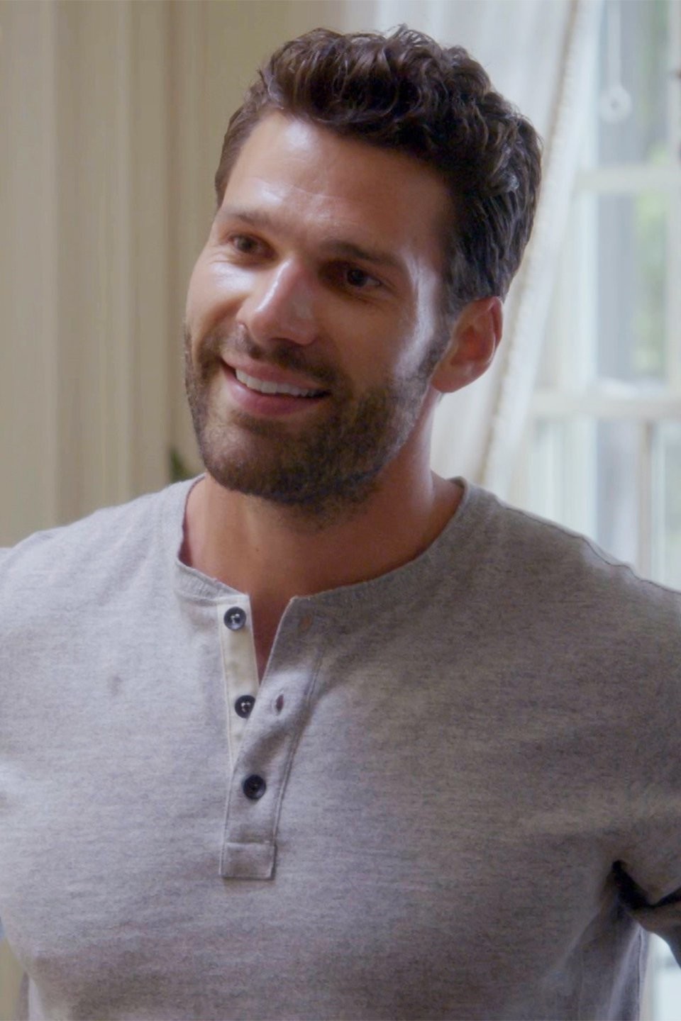 Morning Pictures - Rotten Tomatoes