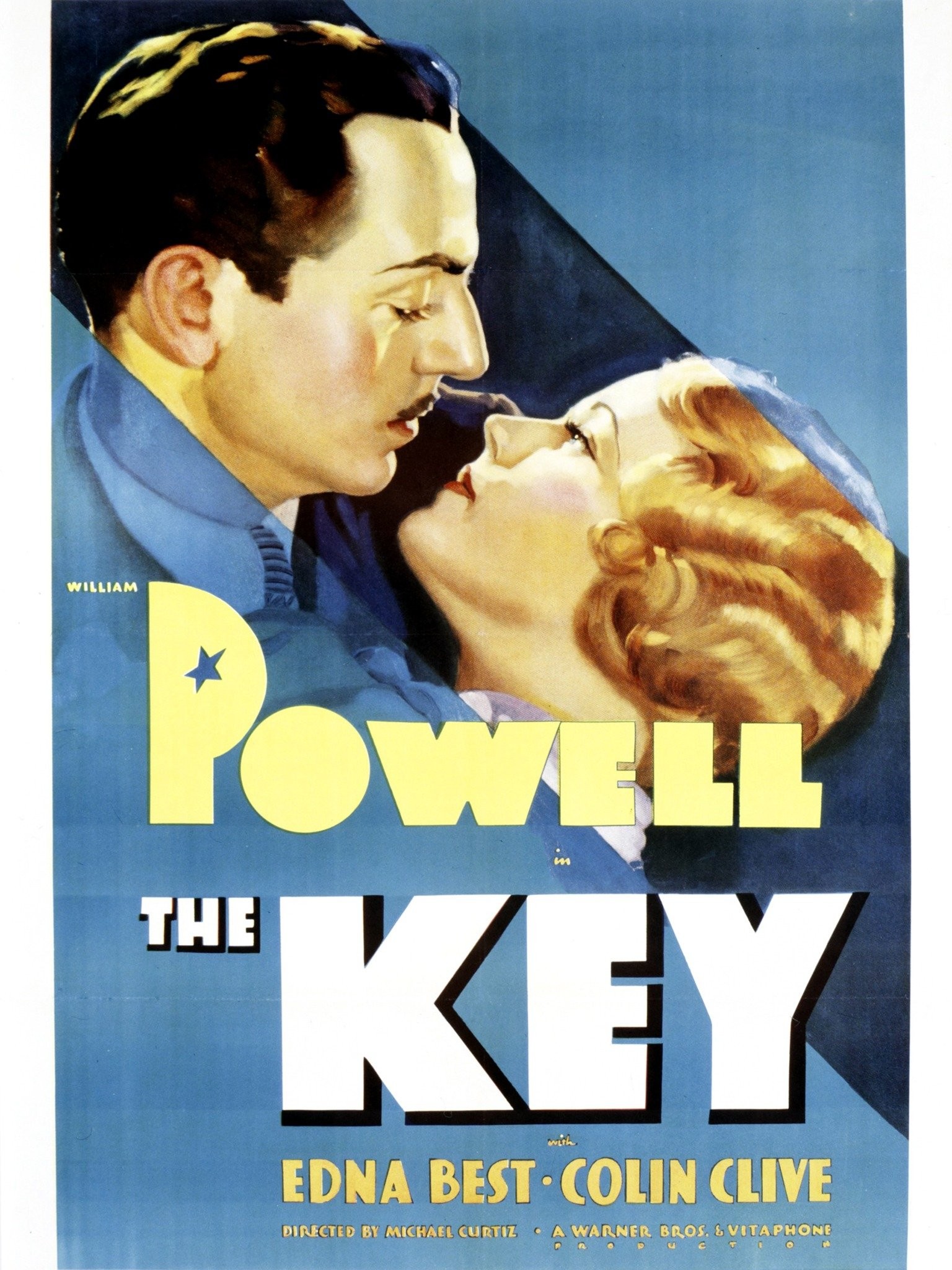 The Key Pictures | Rotten Tomatoes