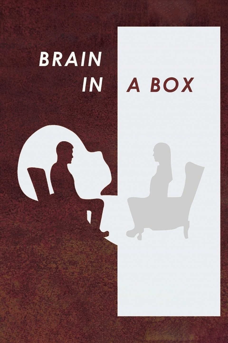 Brain in a Box | Rotten Tomatoes