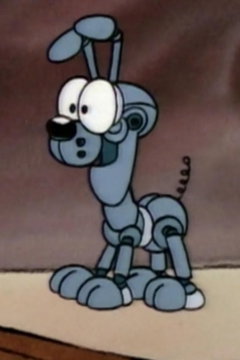 Robodie; Video Victim Pictures - Rotten Tomatoes