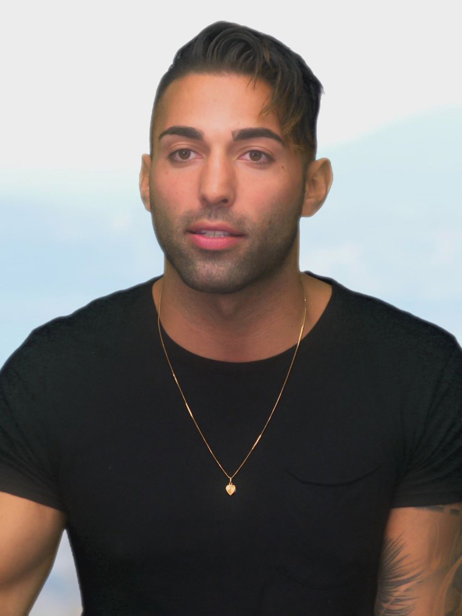 Love, Loss and Lohan Pictures | Rotten Tomatoes