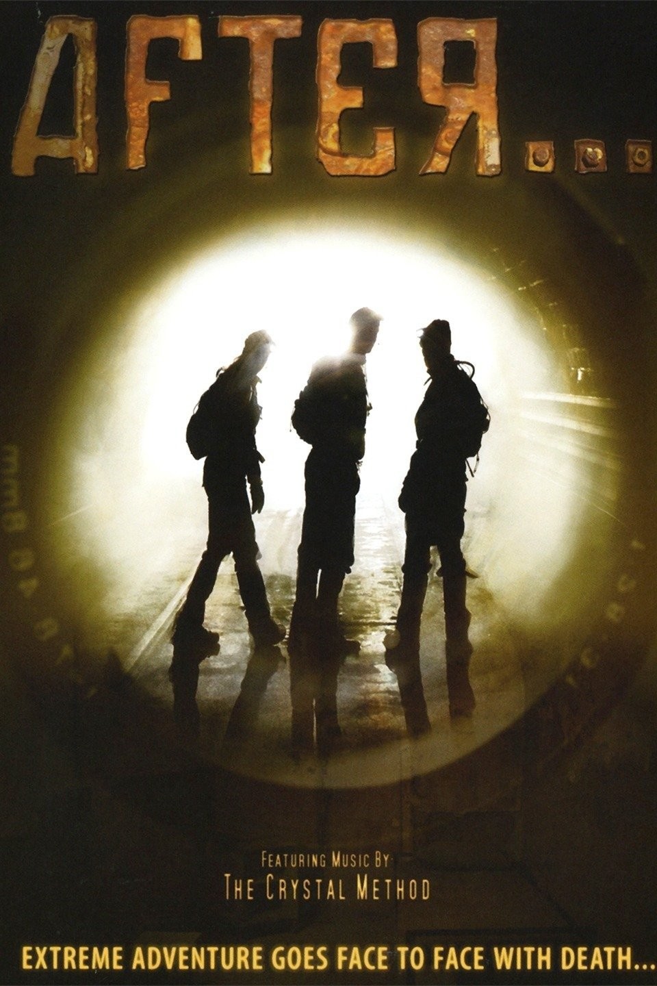 After... Pictures | Rotten Tomatoes