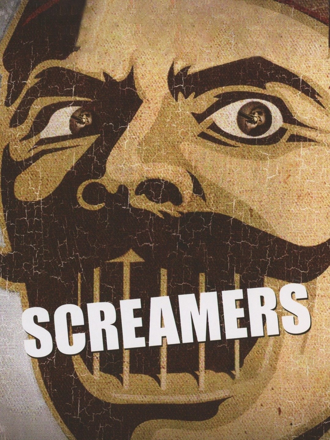 Screamers Pictures | Rotten Tomatoes