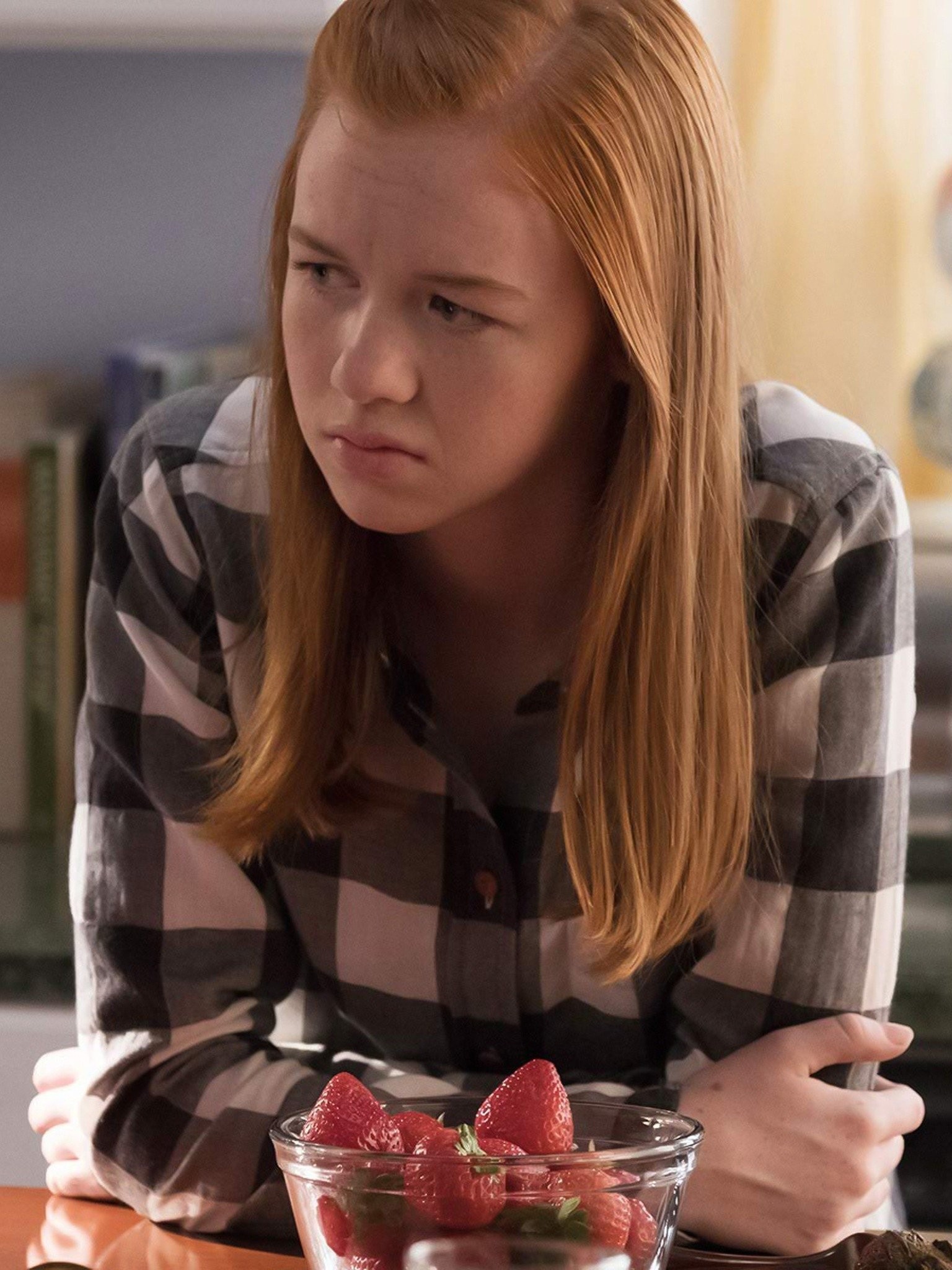 Just Add Rot Pictures - Rotten Tomatoes