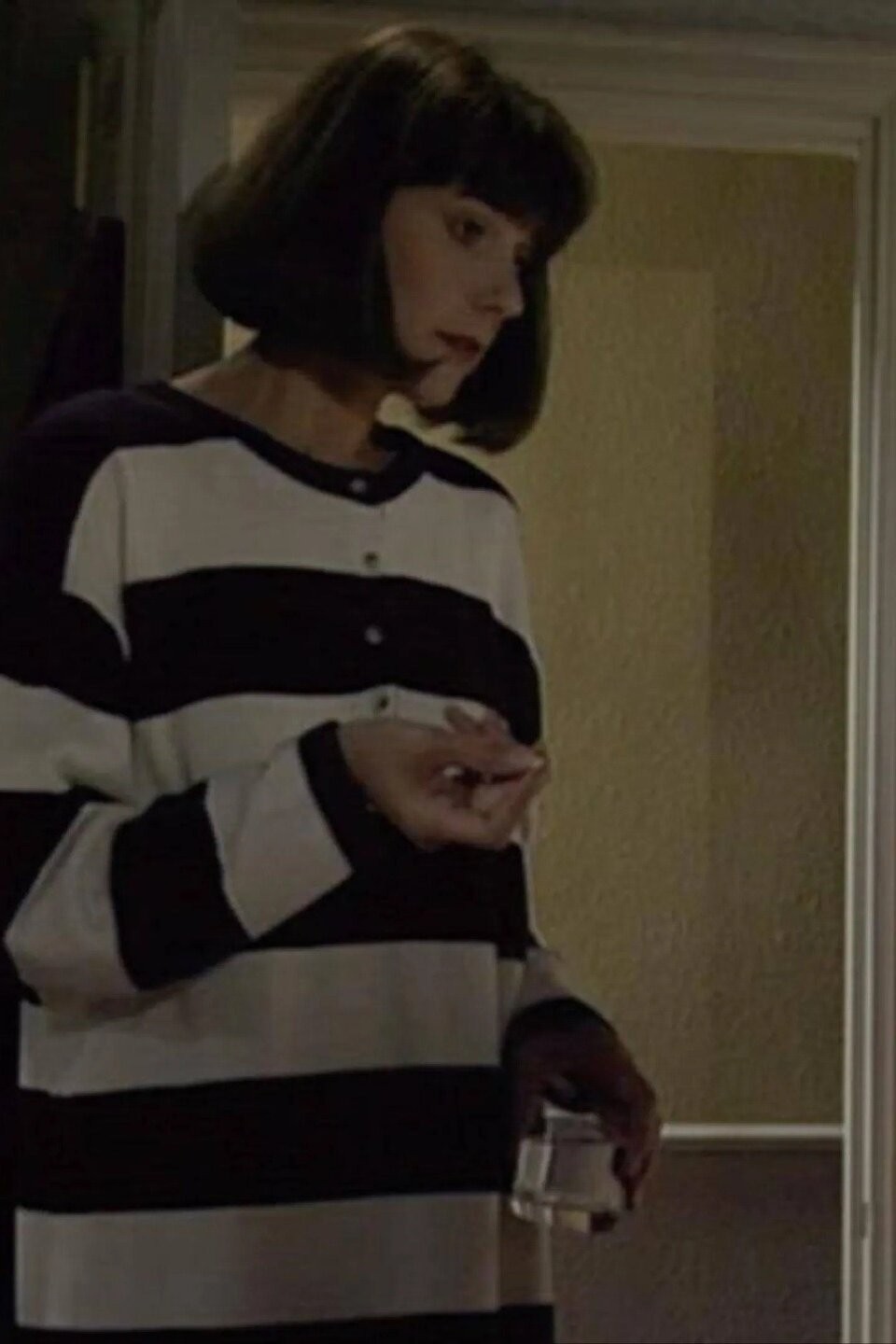 Bedtime for Bonzo Pictures | Rotten Tomatoes