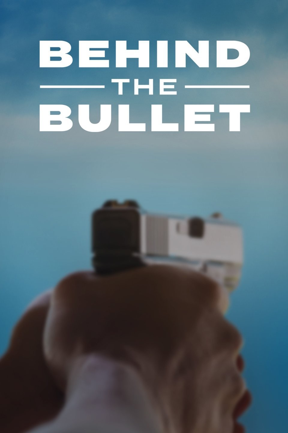 Behind the Bullet Pictures | Rotten Tomatoes