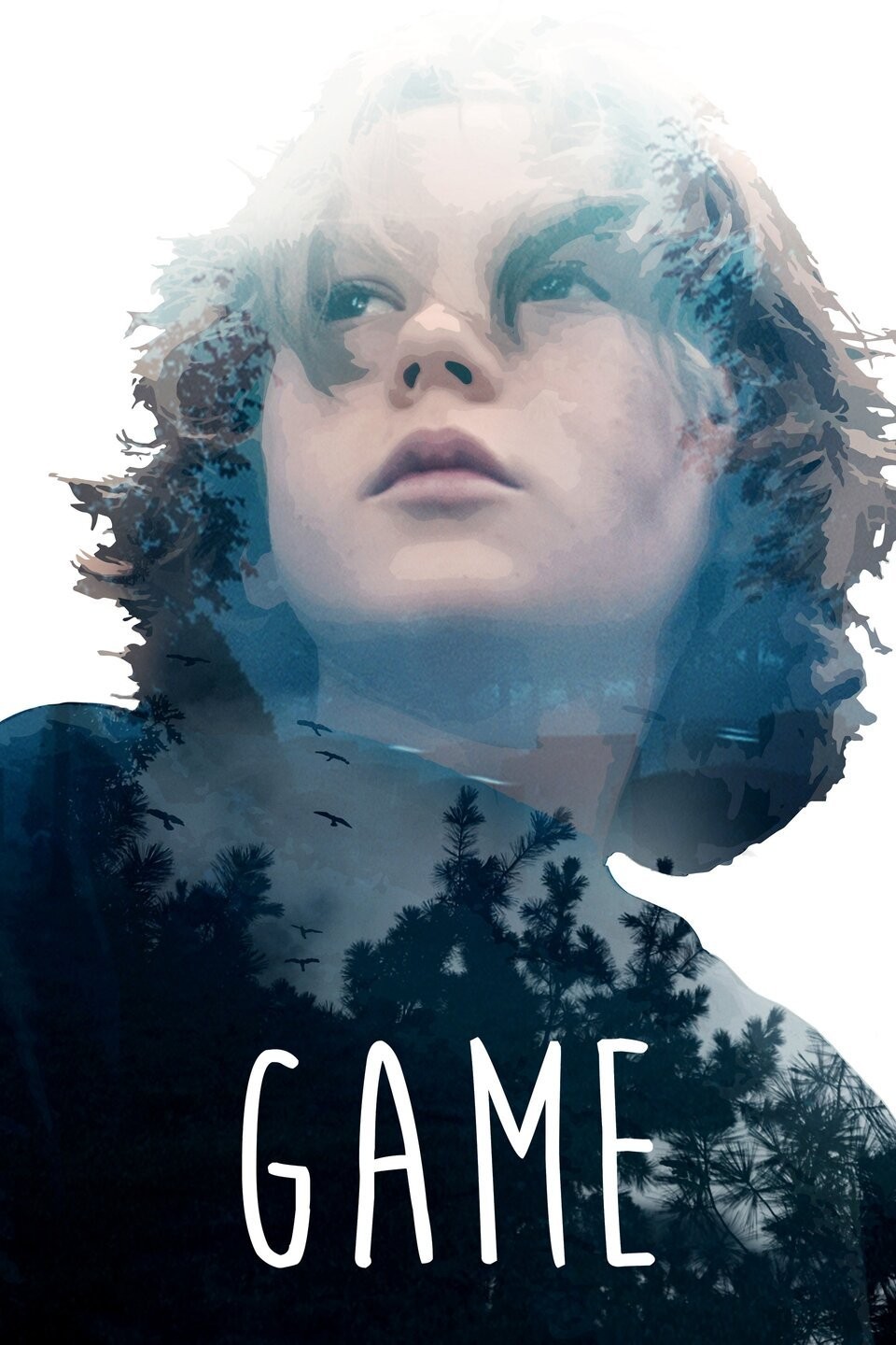 Game | Rotten Tomatoes