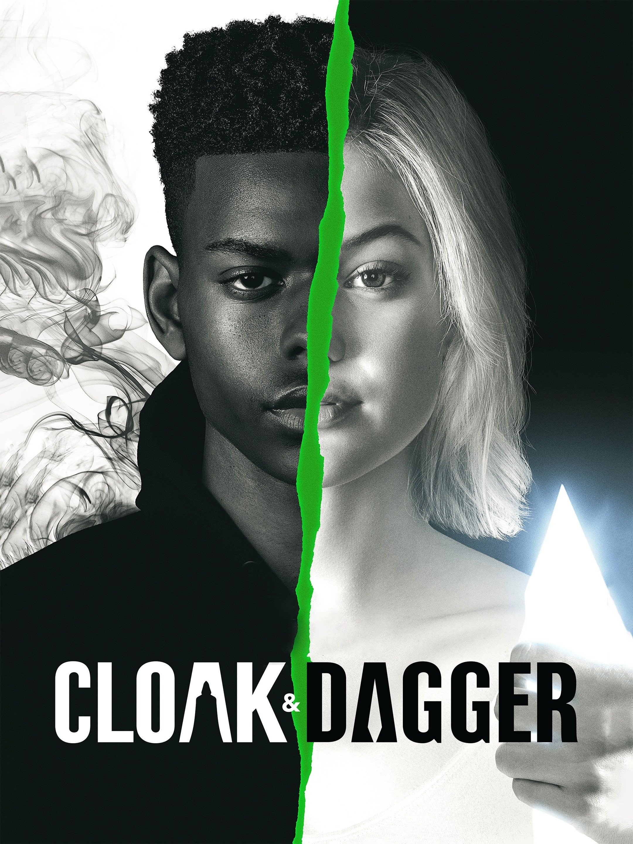 Alignment Chart Pictures | Rotten Tomatoes