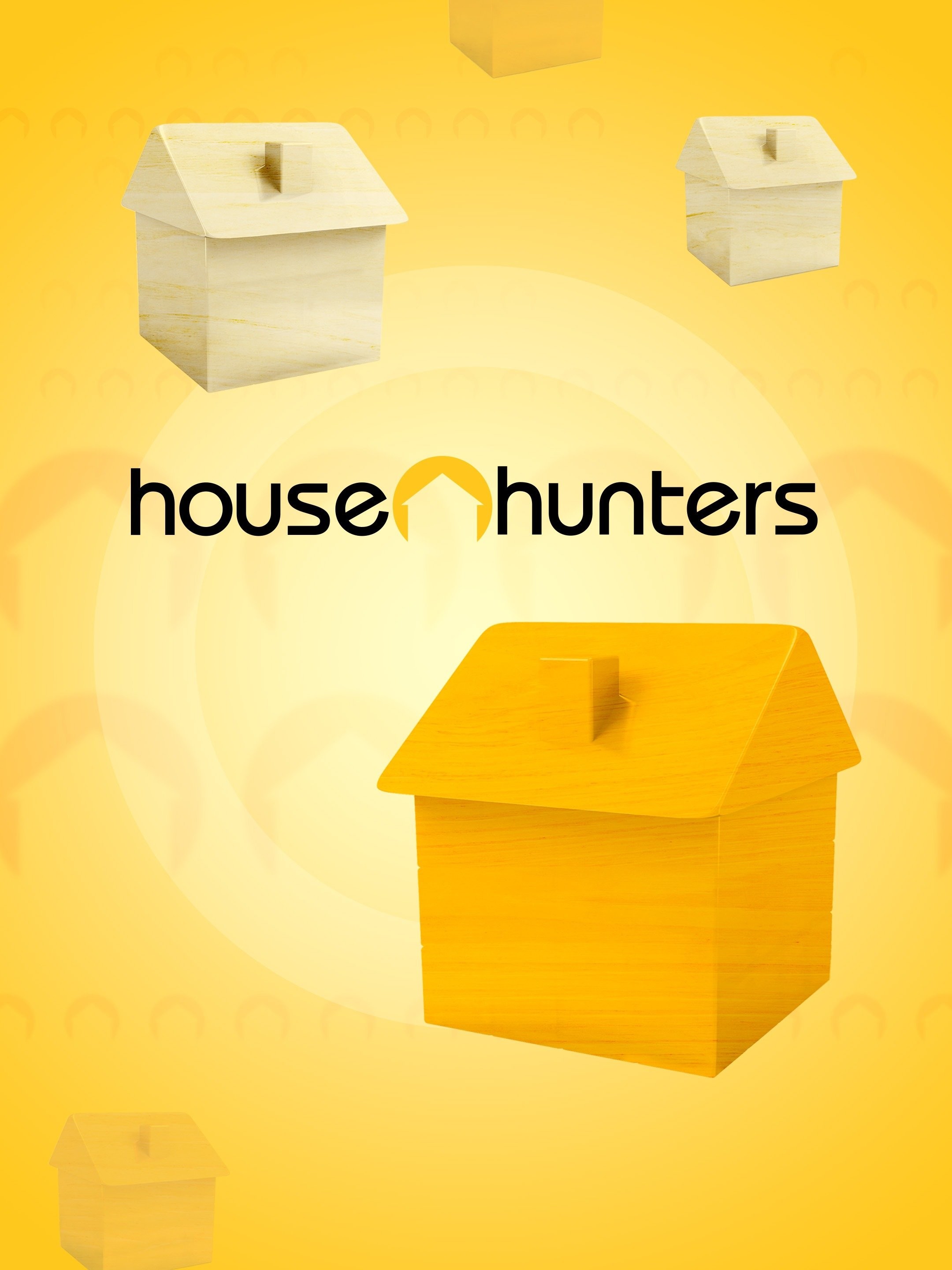 House Hunters: Season 166 Pictures | Rotten Tomatoes