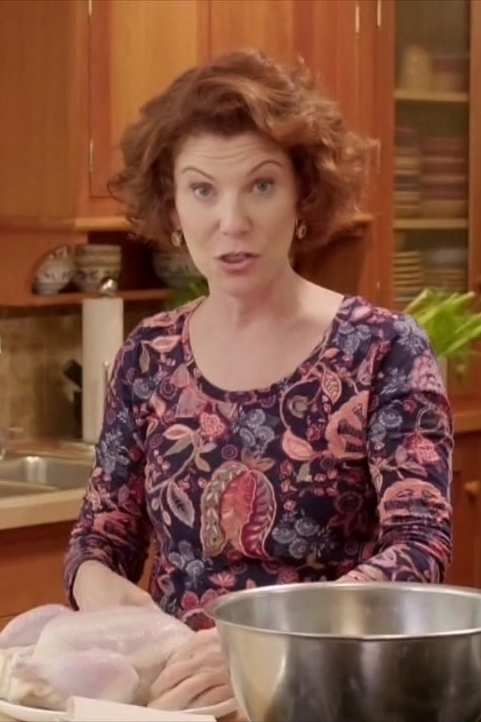 Mustard Pictures | Rotten Tomatoes