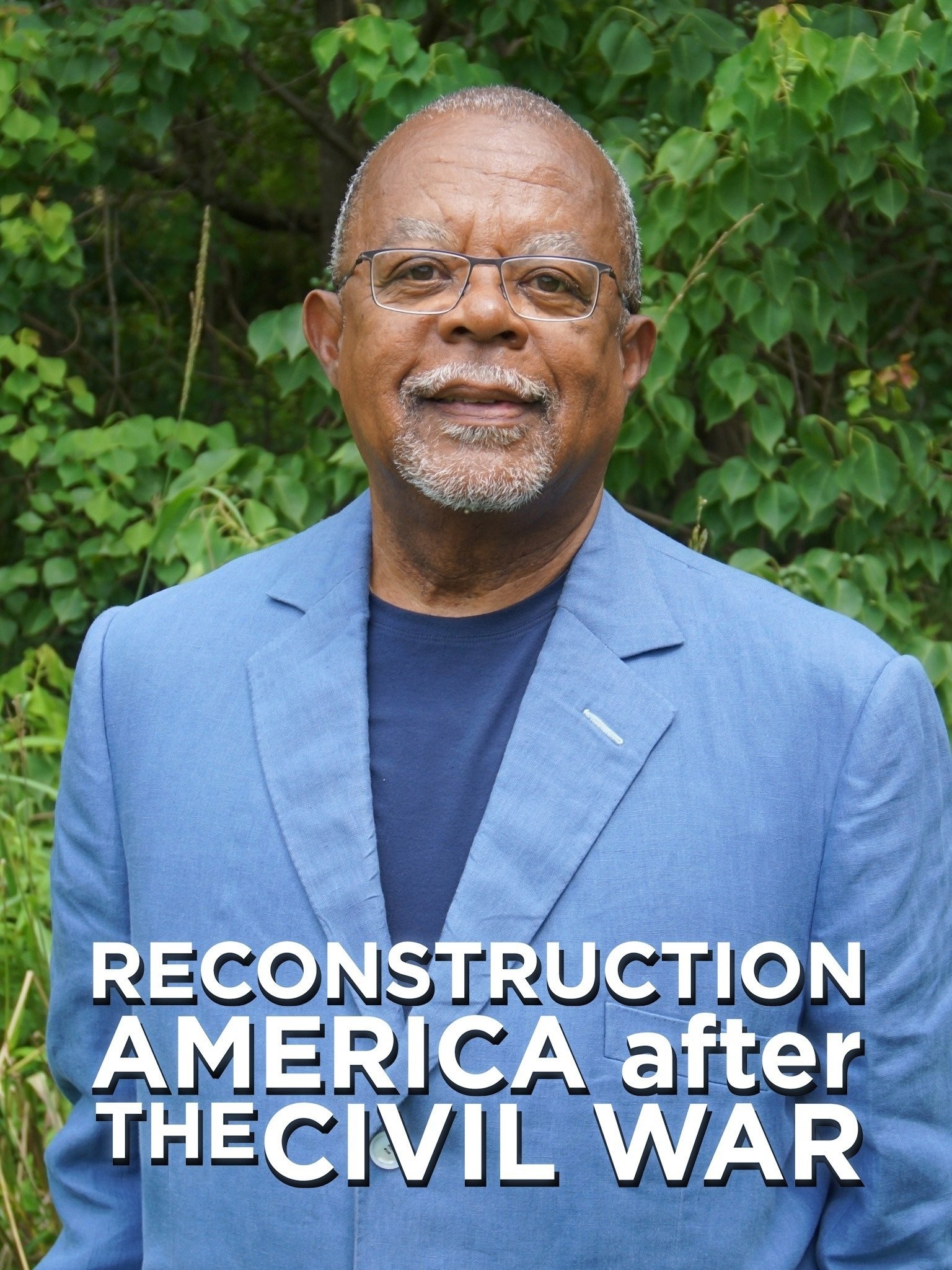 Reconstruction: America After the Civil War Season 1 | Rotten Tomatoes