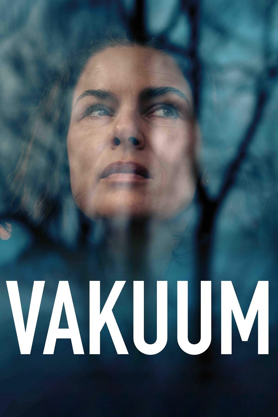Vacuum | Rotten Tomatoes