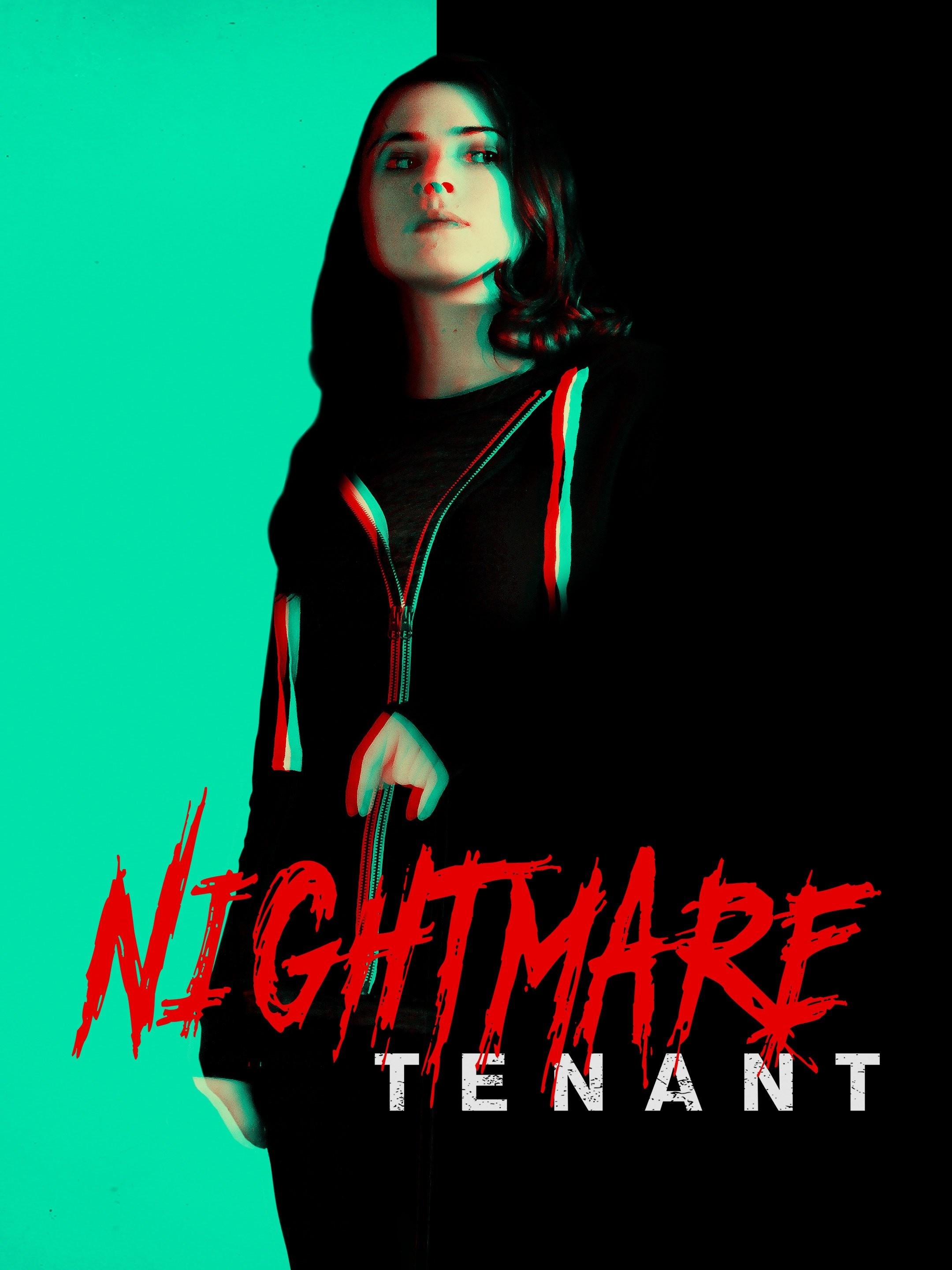 Nightmare Tenant Pictures | Rotten Tomatoes