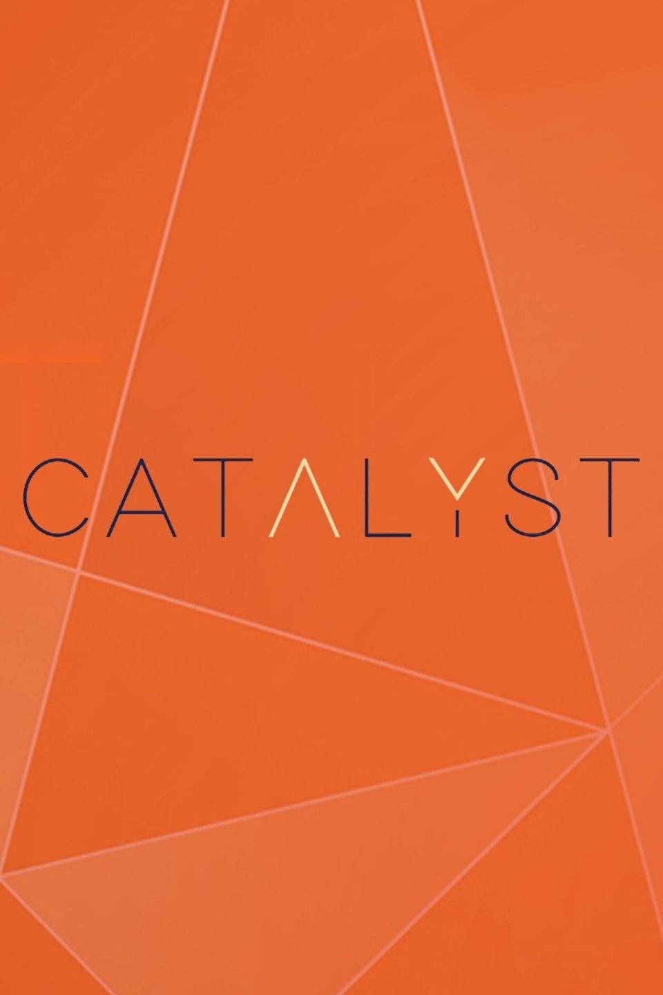 Catalyst: Season 20 Pictures | Rotten Tomatoes