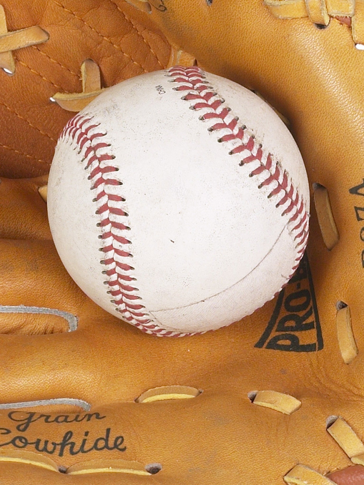 Weather Factory and Gloves Pictures | Rotten Tomatoes