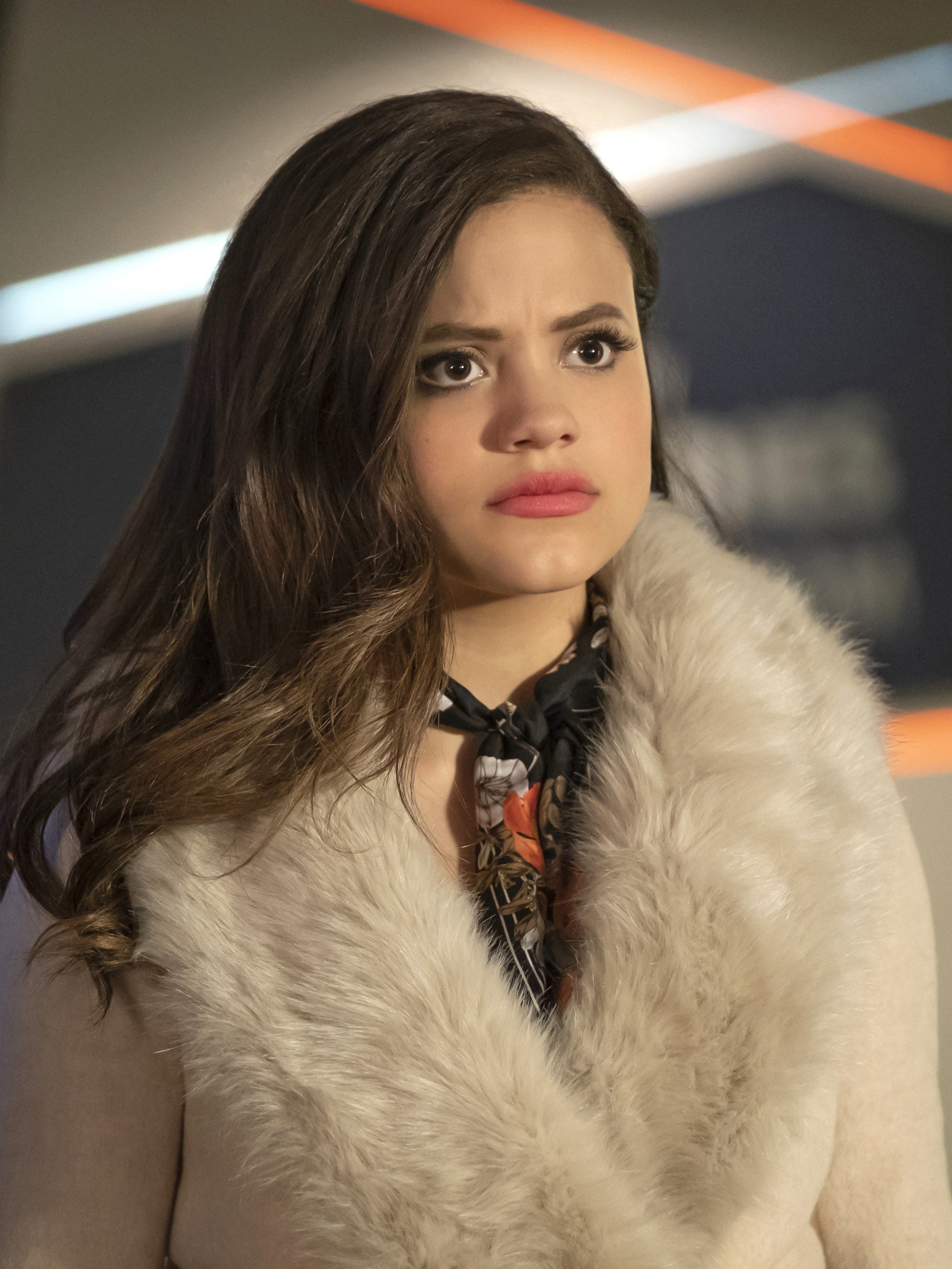 Manic Pixie Nightmare Pictures | Rotten Tomatoes