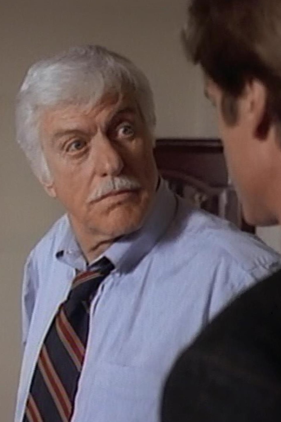 The Restless Remains Pictures | Rotten Tomatoes