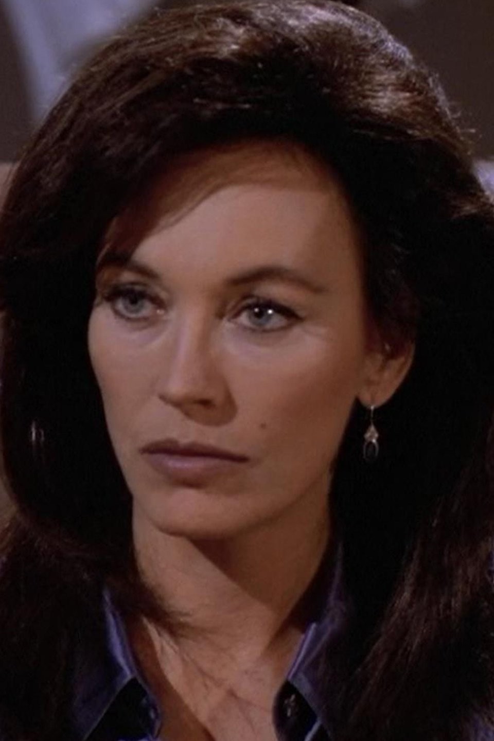 A Model Murder Pictures | Rotten Tomatoes