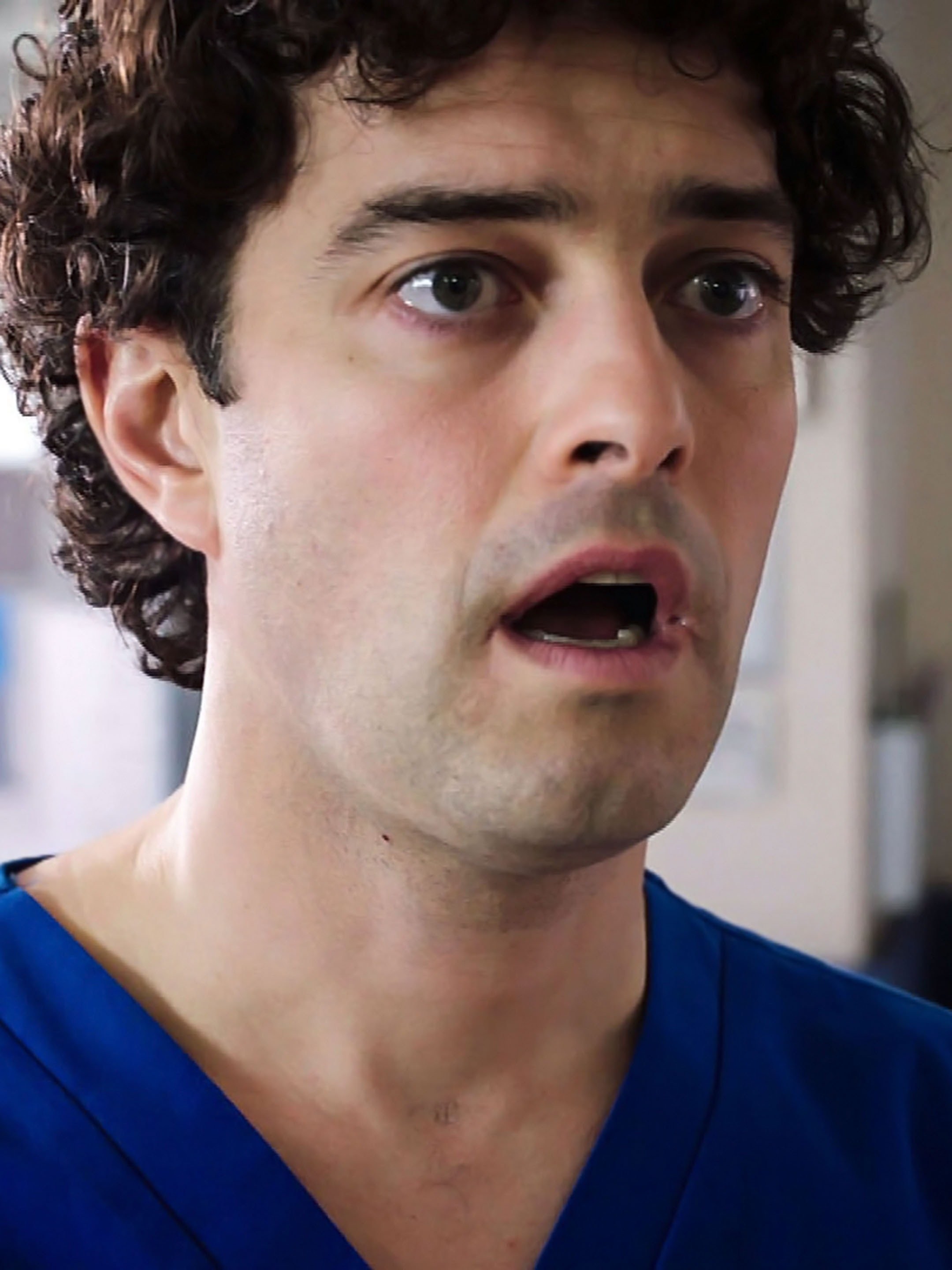 Guts Pictures | Rotten Tomatoes