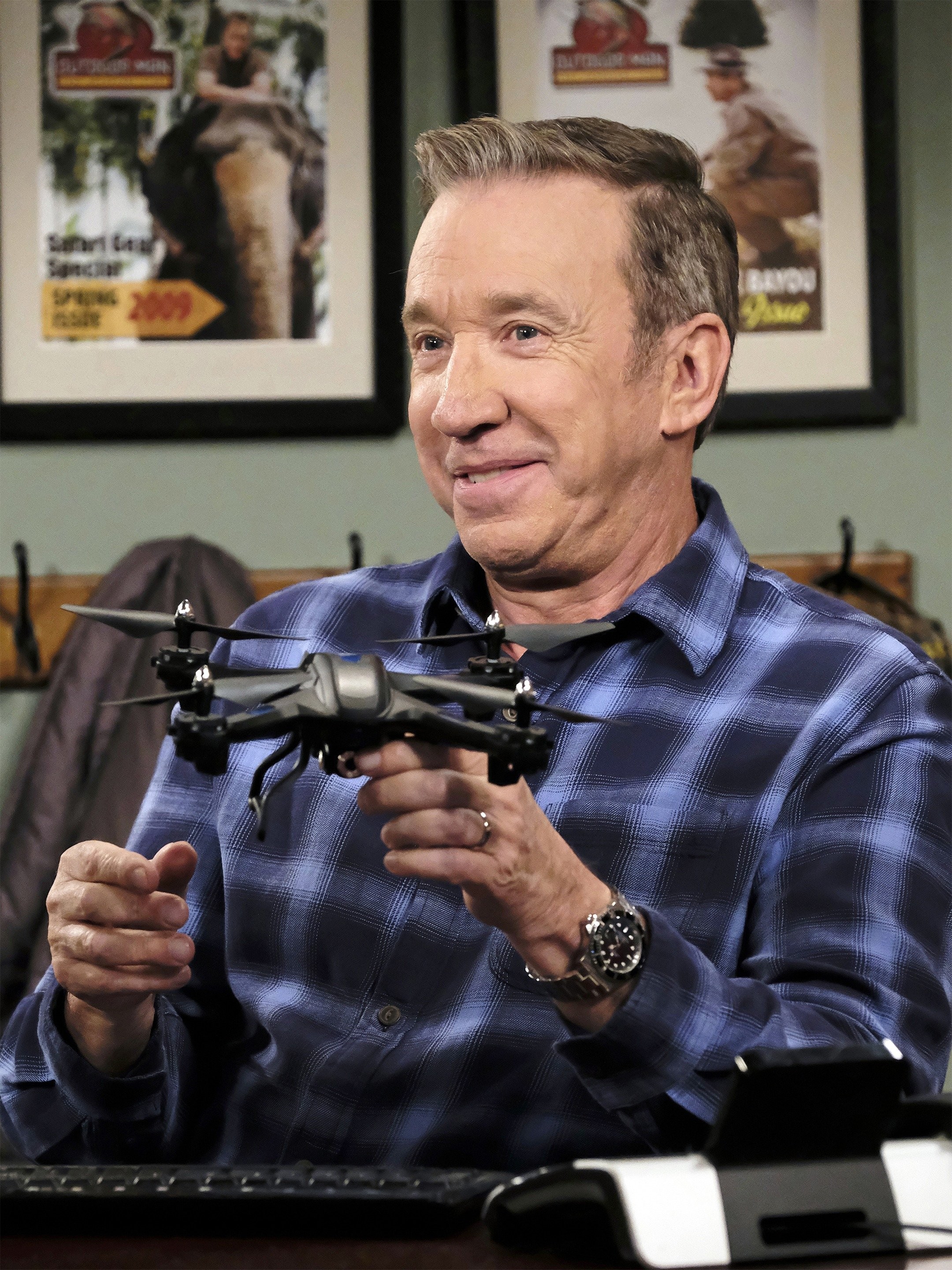 Urban Exploring Pictures - Rotten Tomatoes