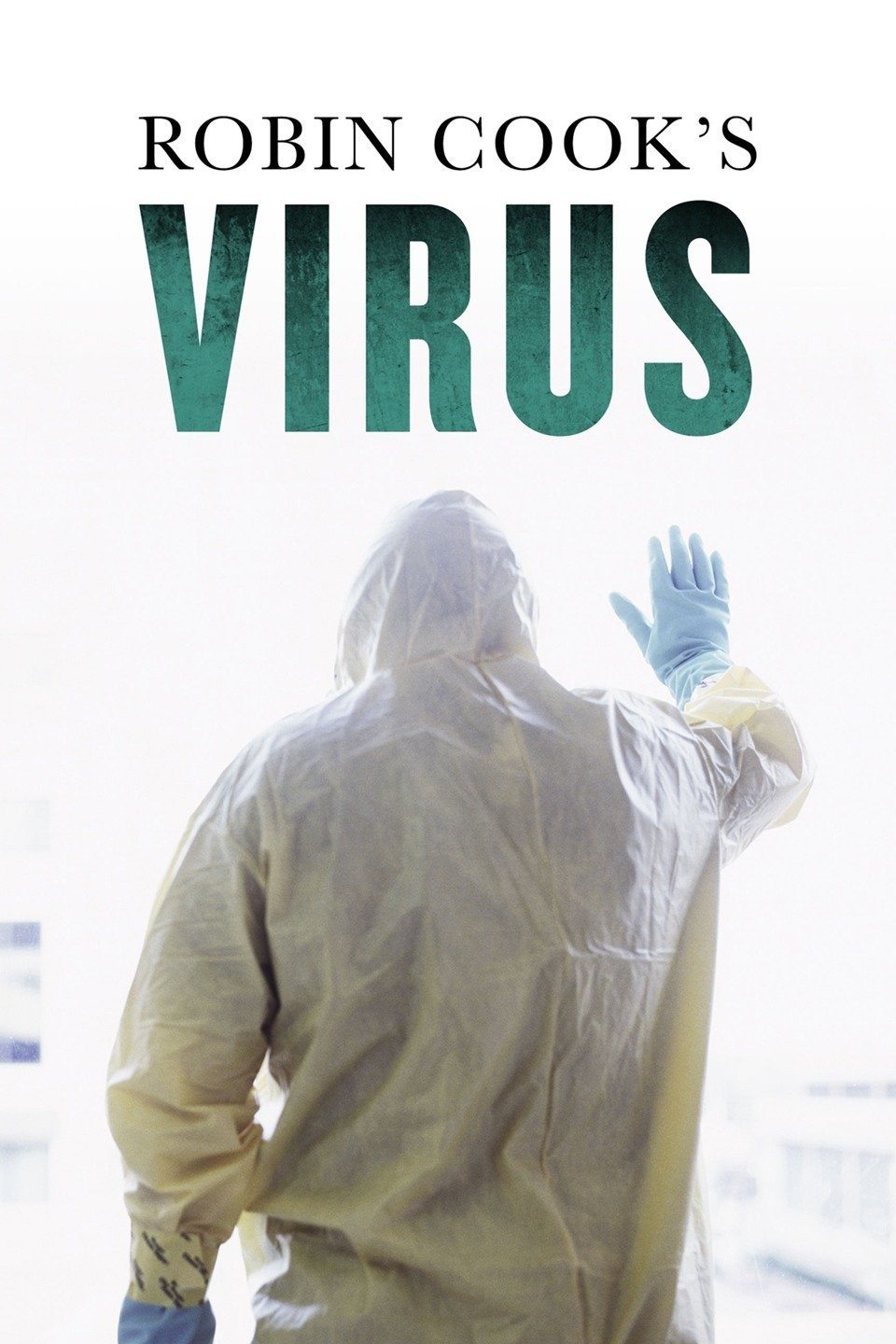 Virus | Rotten Tomatoes