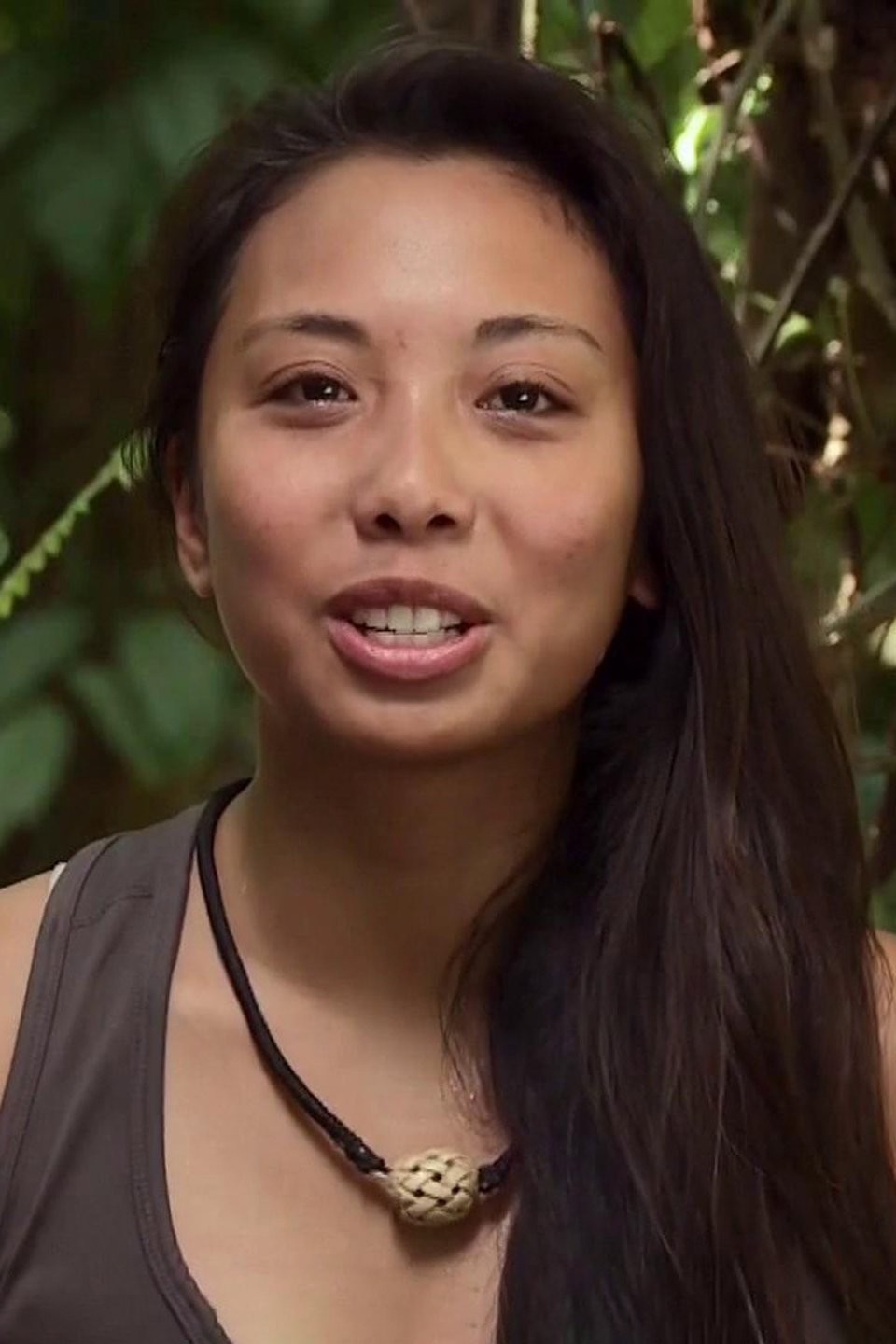 Predator Island Tap Out Pictures | Rotten Tomatoes