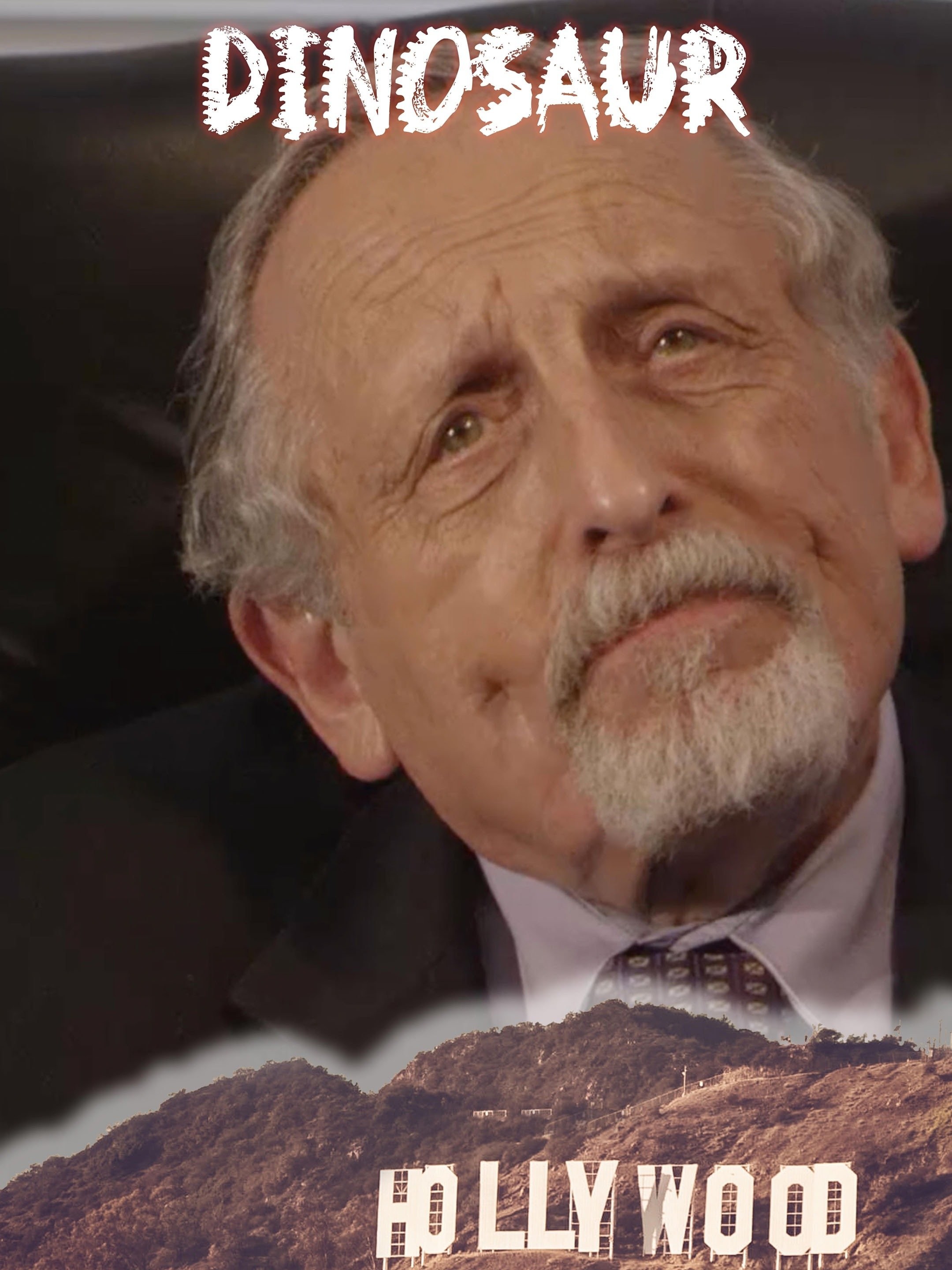 Dinosaur Pictures | Rotten Tomatoes