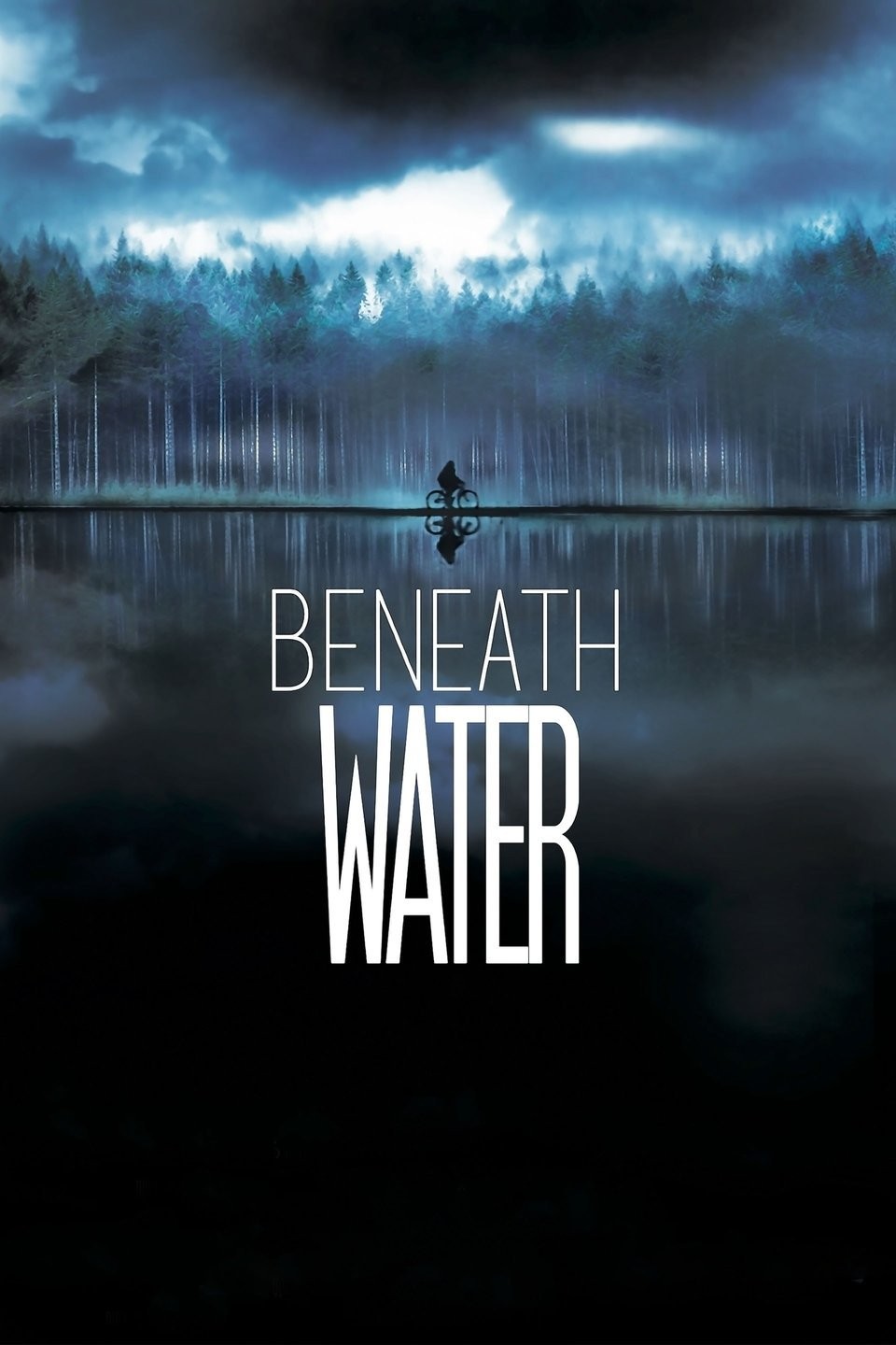 Beneath Water Pictures | Rotten Tomatoes