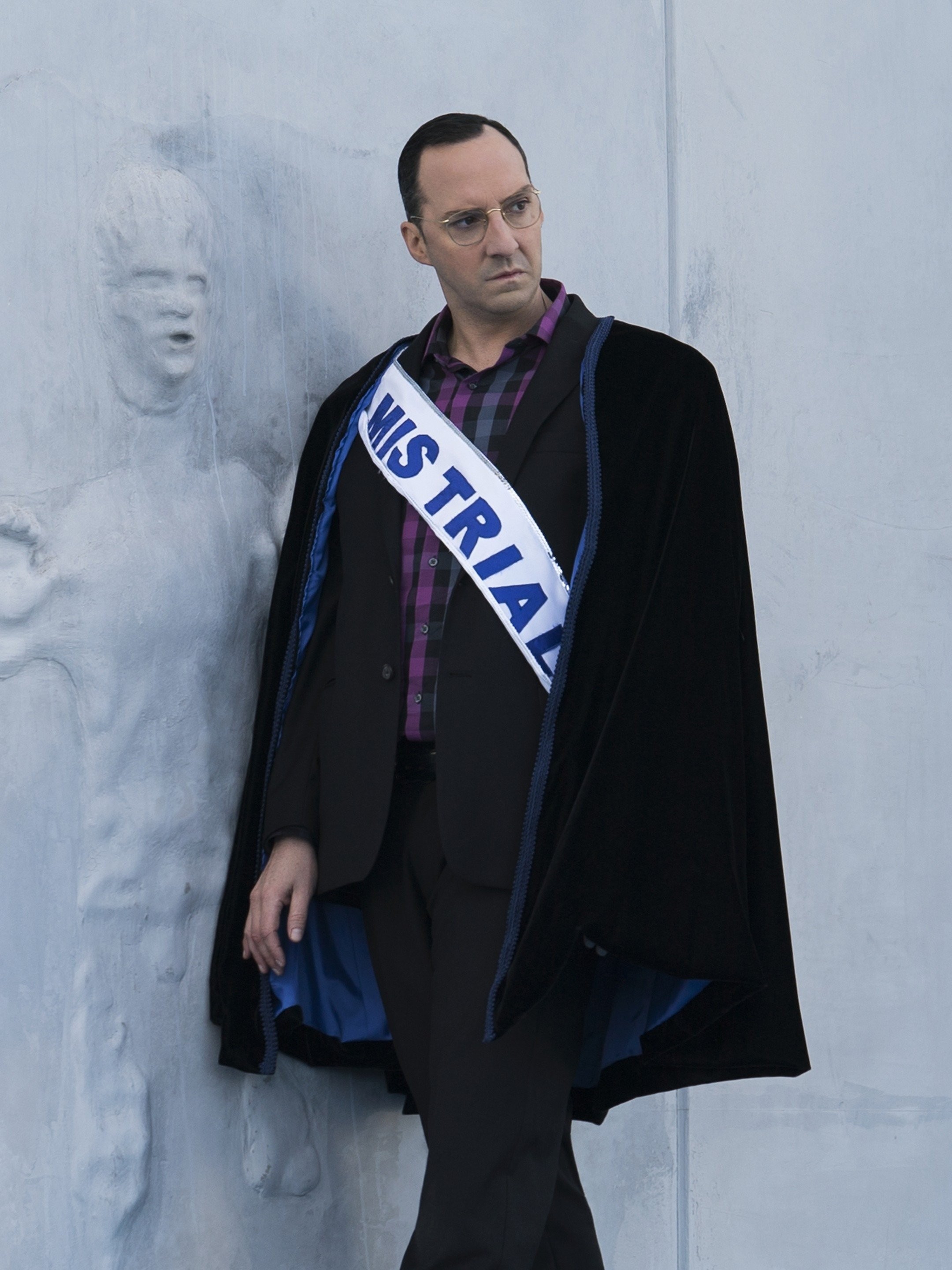 The Fallout Pictures - Rotten Tomatoes